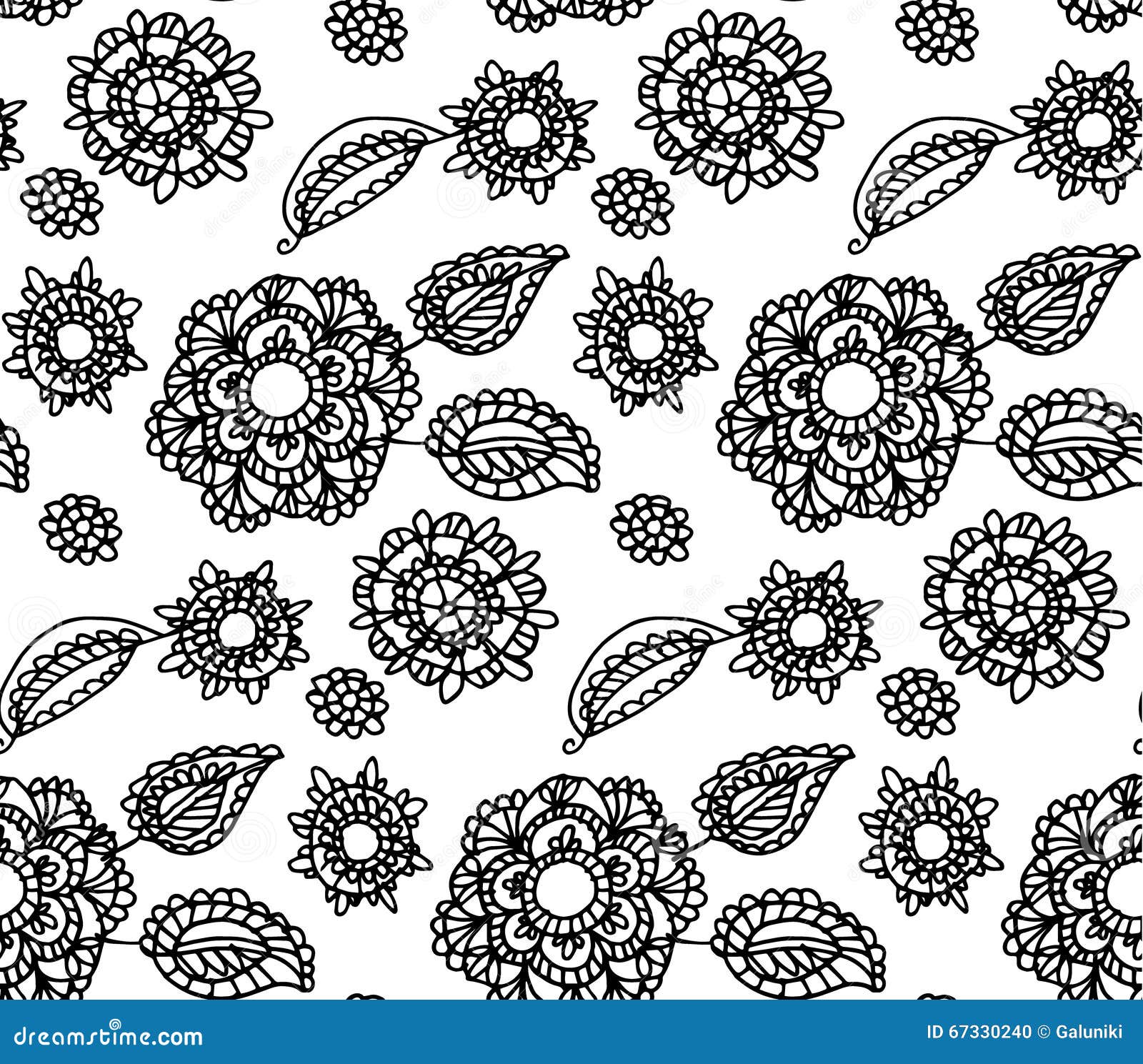 Hand made vector lase. stock vector. Illustration of handmade - 67330240