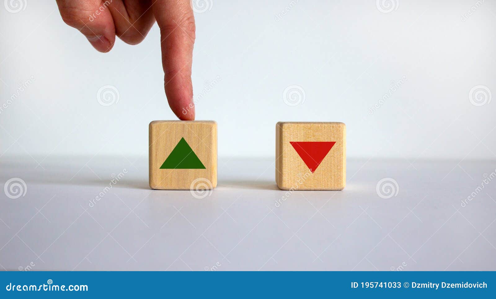 Two Red Cubes Percent Symbol Stock Photos - Free & Royalty-Free Stock ...