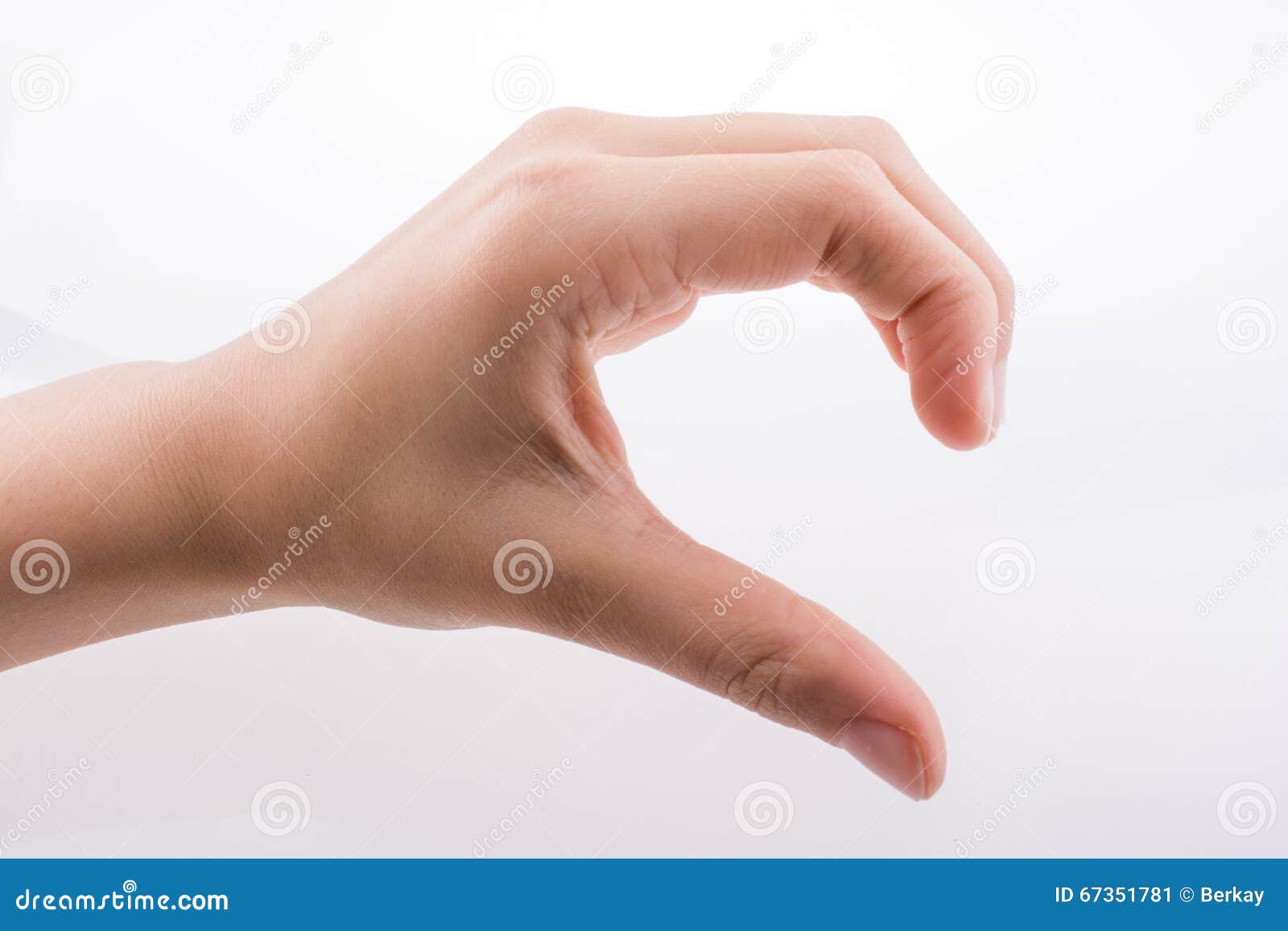 Half Of Heart Silhouette Royalty-Free Stock Photo | CartoonDealer.com ...