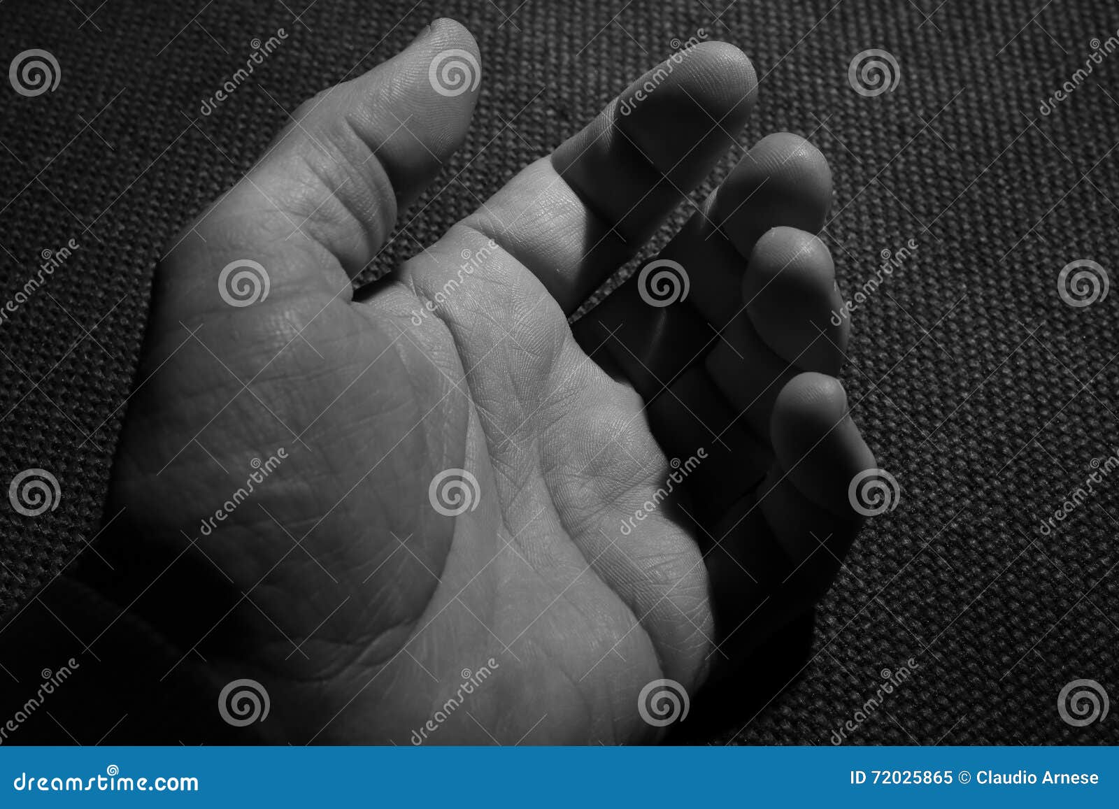 Hand of a man stock image. Image of body, concept, finger - 72025865