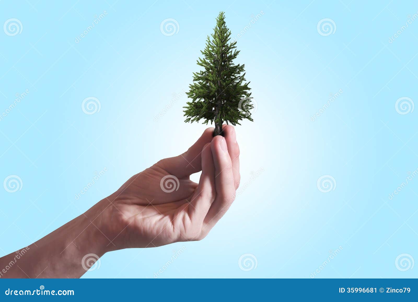 Tree Fingers Salute For Scout, Fighting For Their Rights, Hand Pointing ...