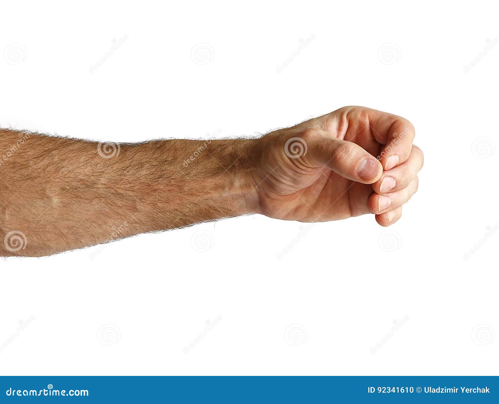 Hand of a man stock photo. Image of close, alms, gesture - 92341610