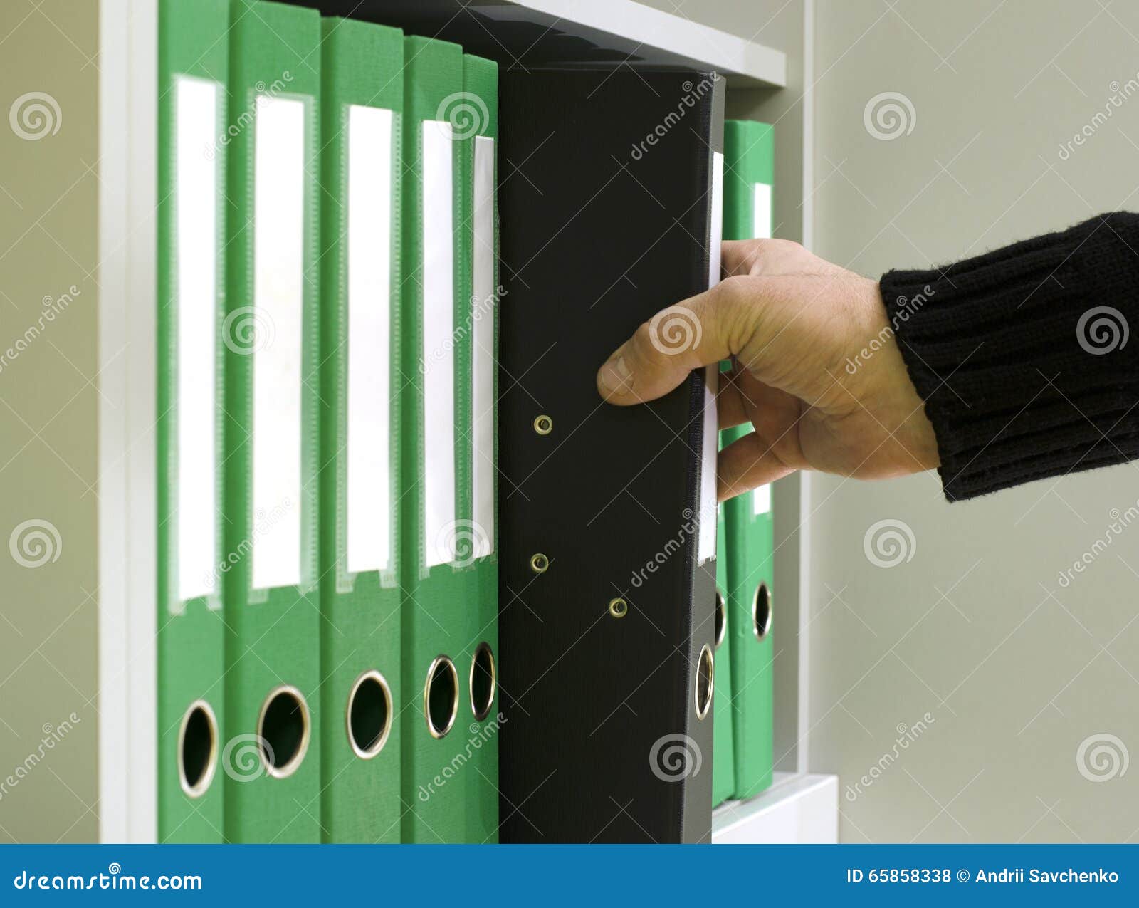 8,178 Man Folder Hand Stock Photos - Free & Royalty-Free Stock Photos ...