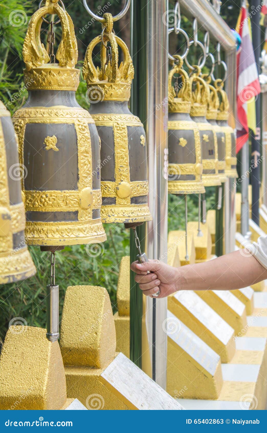 Rining Bell Stock Photos - Free & Royalty-Free Stock Photos from Dreamstime