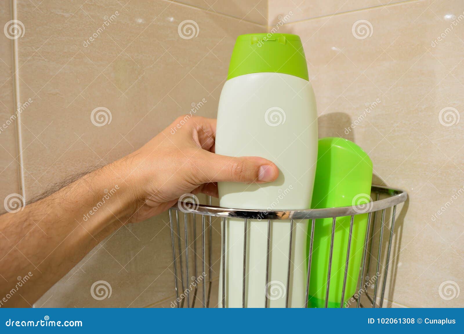Shower soap stock photo. Image of fresh, douche, lifestyle - 102061308