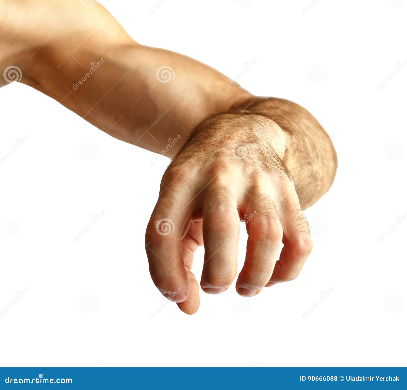 Hand of a man stock photo. Image of assistance, close - 90666088