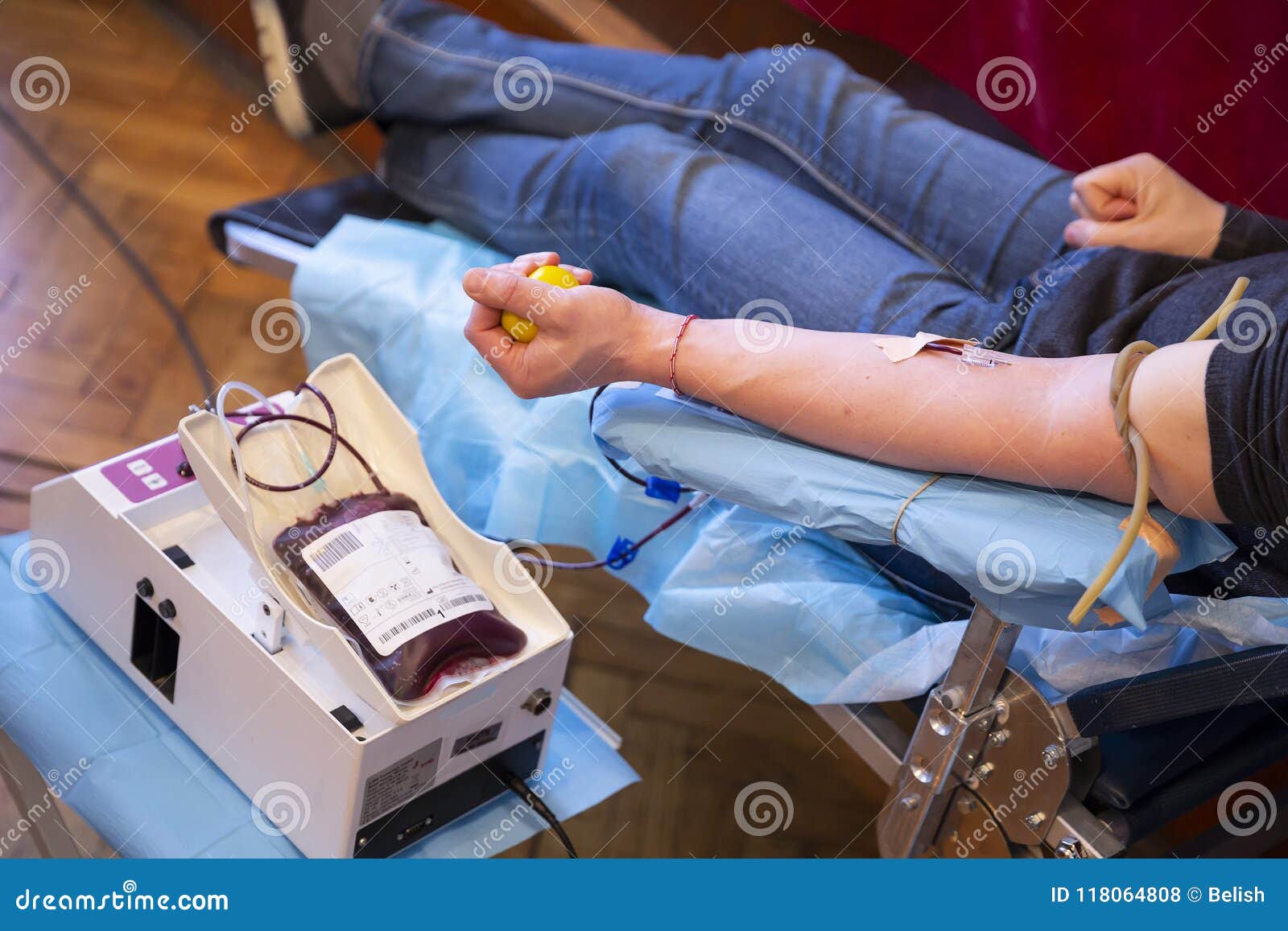 Blood donation hand stock photo. Image of male, bank - 118064808 Blood donation hand stock photo. Image of male, bank - 118064808