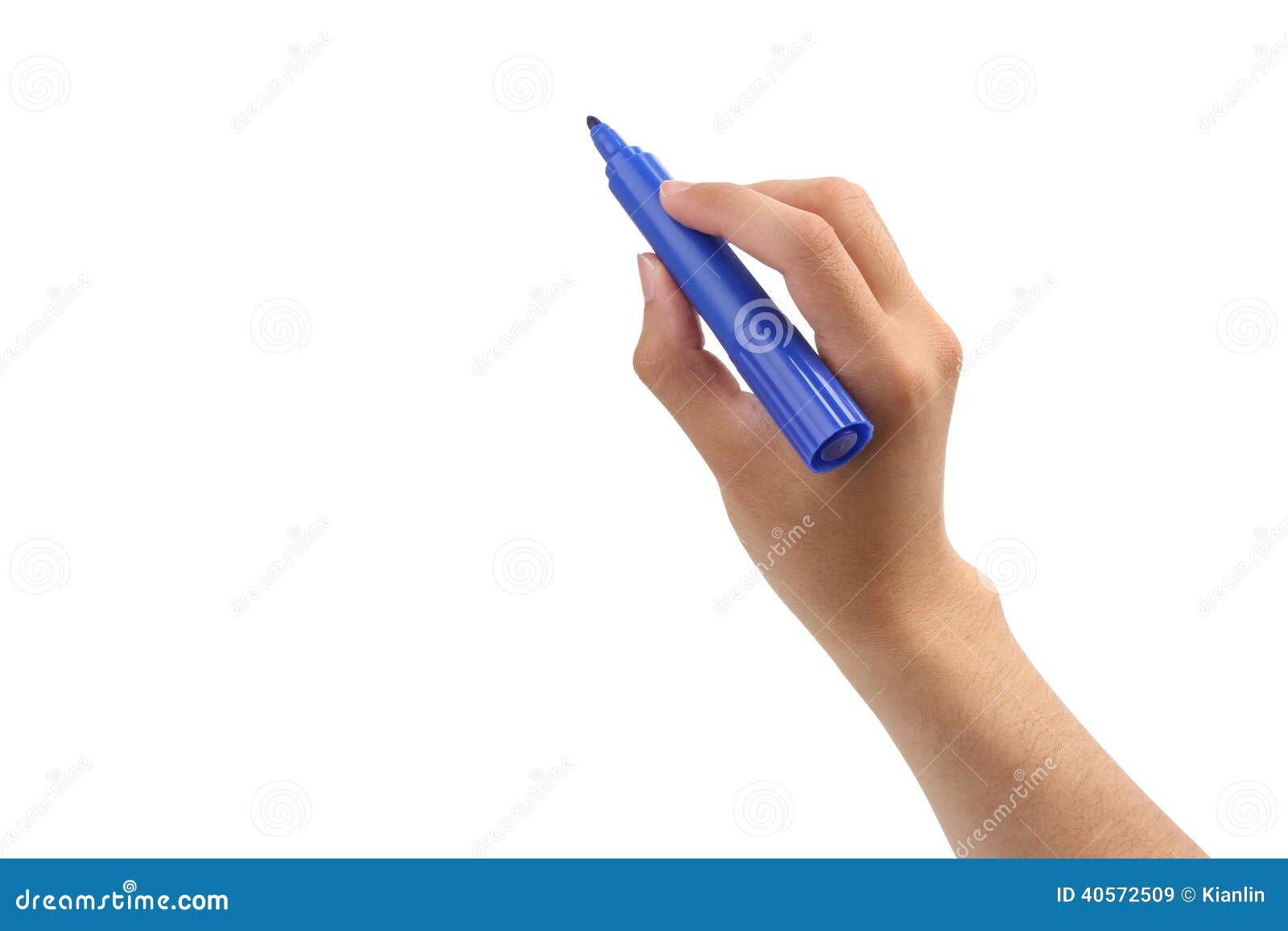 Drawing Hand Design Drawing Copic Marker Rendering