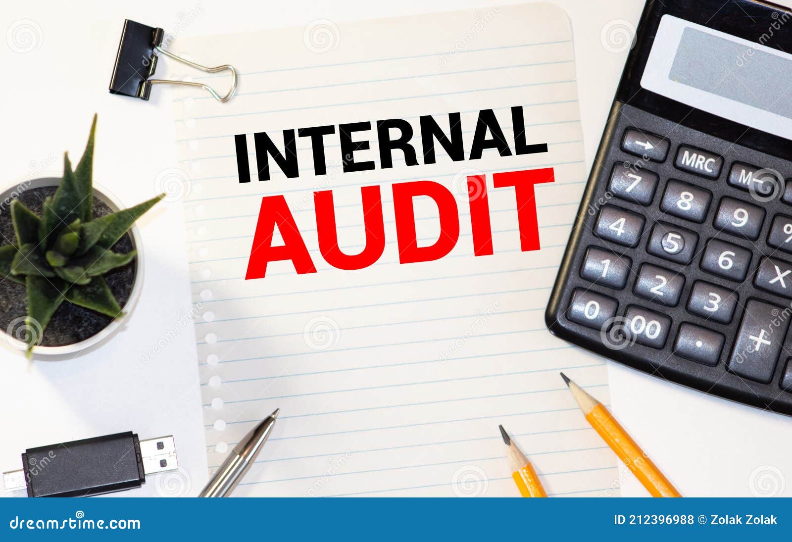 Hand with Marker Writing Internal Audit Flowchart Stock Photo - Image ... Hand with Marker Writing Internal Audit Flowchart Stock Photo - Image ...
