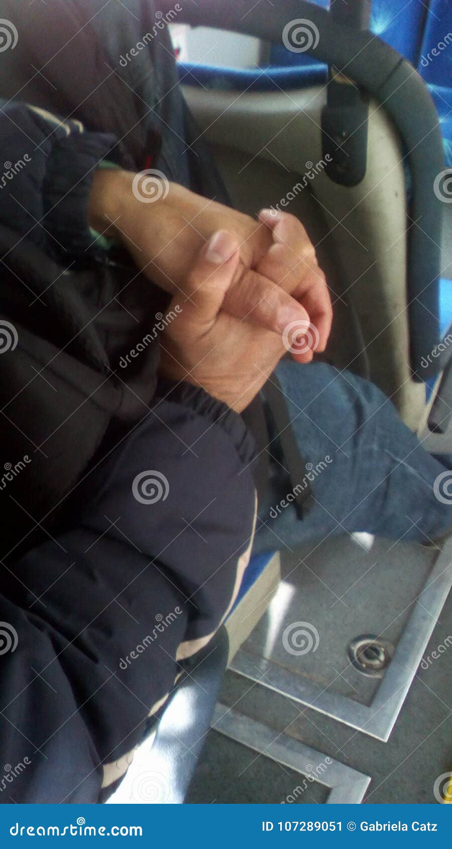 Hand stock image. Image of finger, travel, expression - 107289051