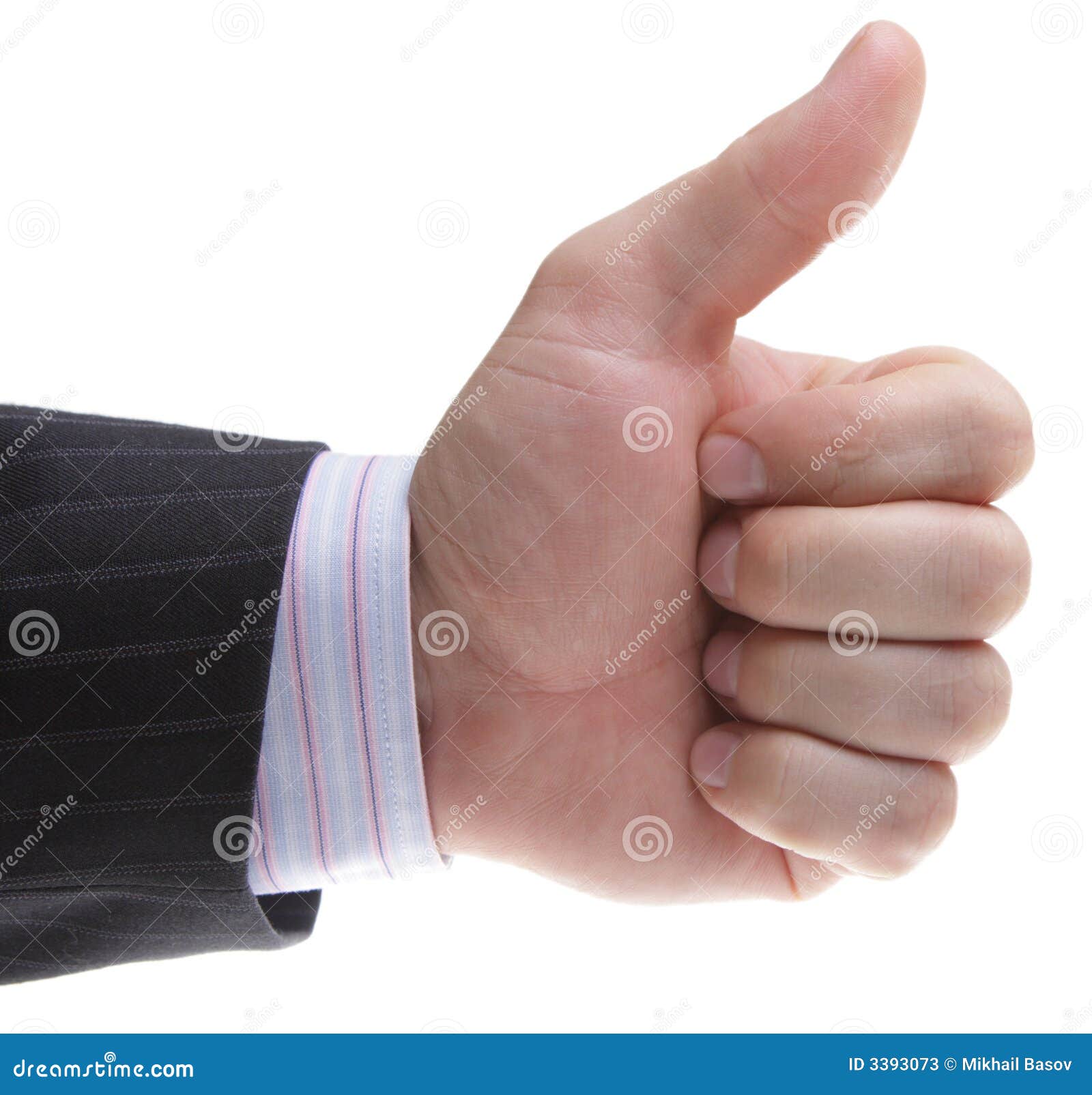 Hand men, a businessman stock image. Image of agreement - 3393073