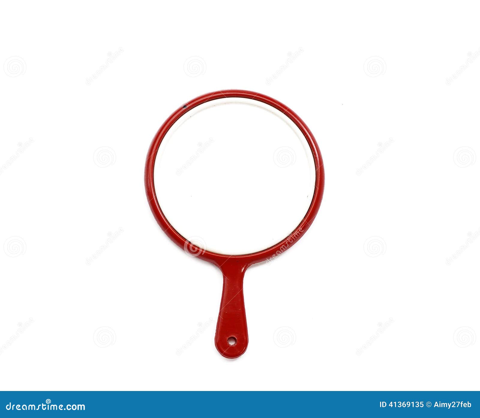 9,984 Background Hand Mirror White Stock Photos - Free & Royalty-Free ...
