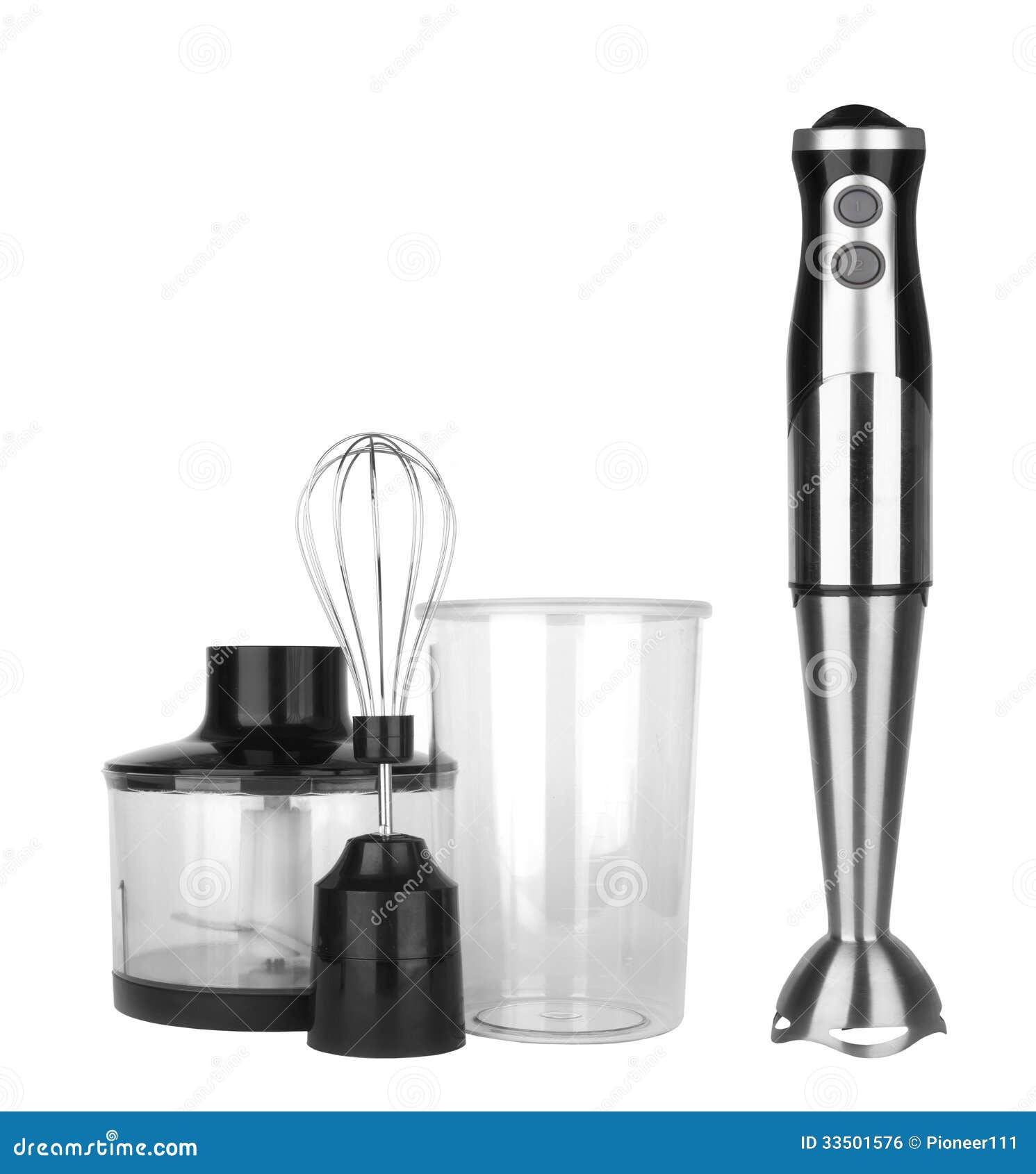 Hand mixer stock photo. Image of juice, kitchen, cook - 33501576