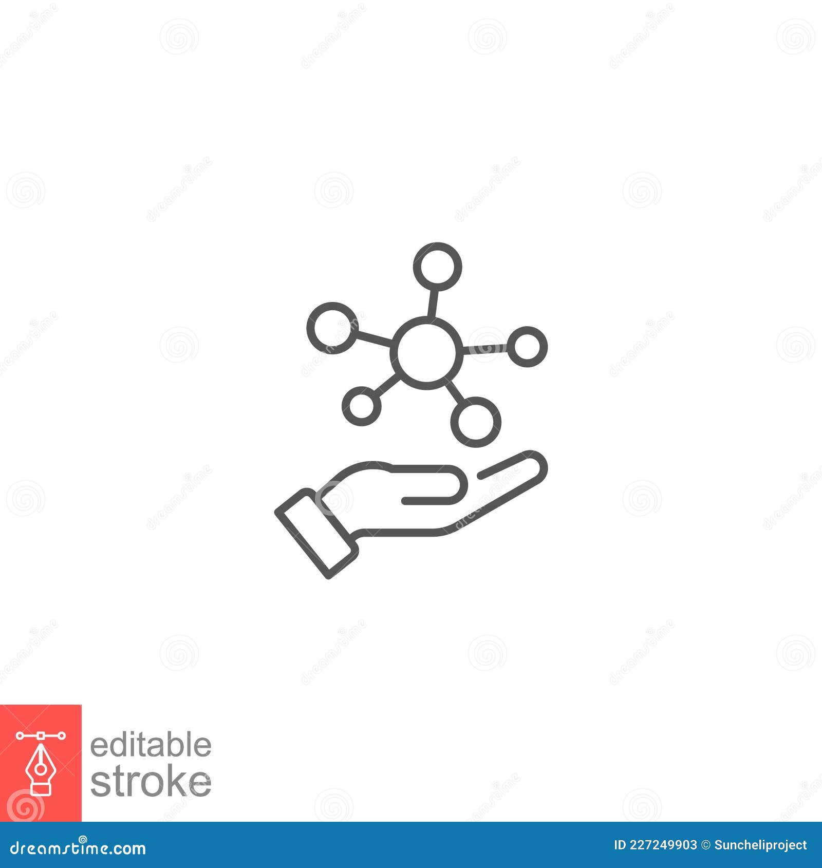 Protein Formula Biology