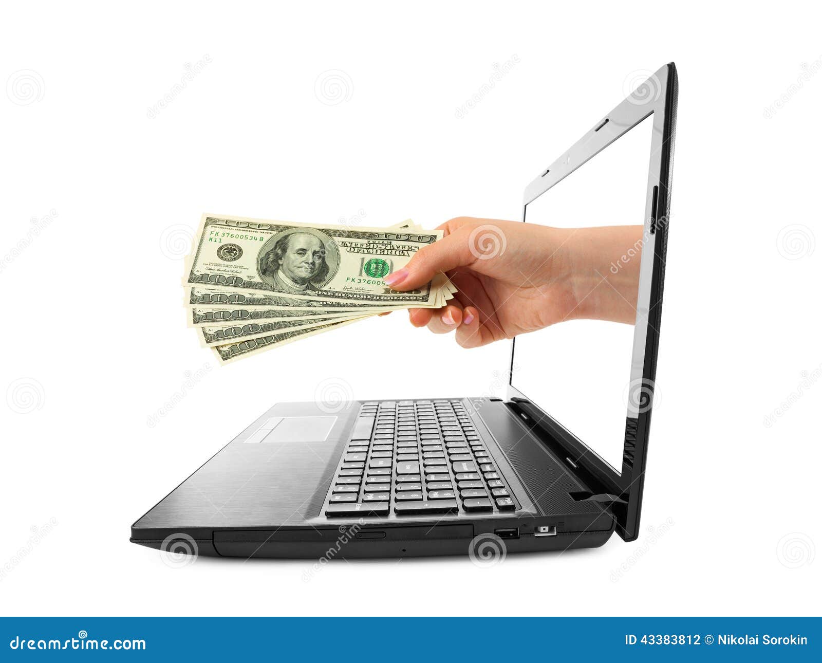 16,401 Hand Money Notebook Stock Photos - Free & Royalty-Free Stock ...
