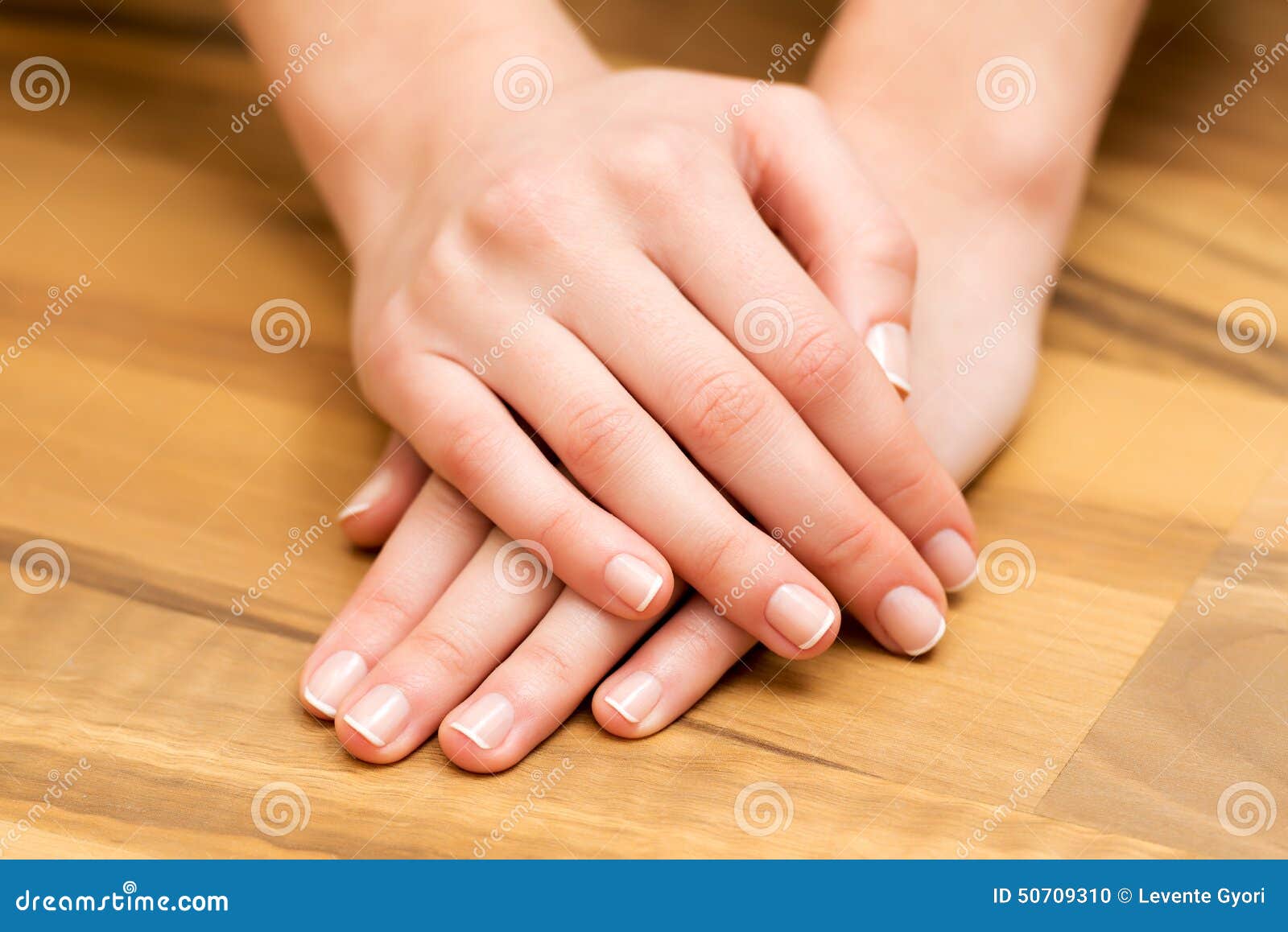 Hand and nail care stock photo. Image of moisturizer - 50709310