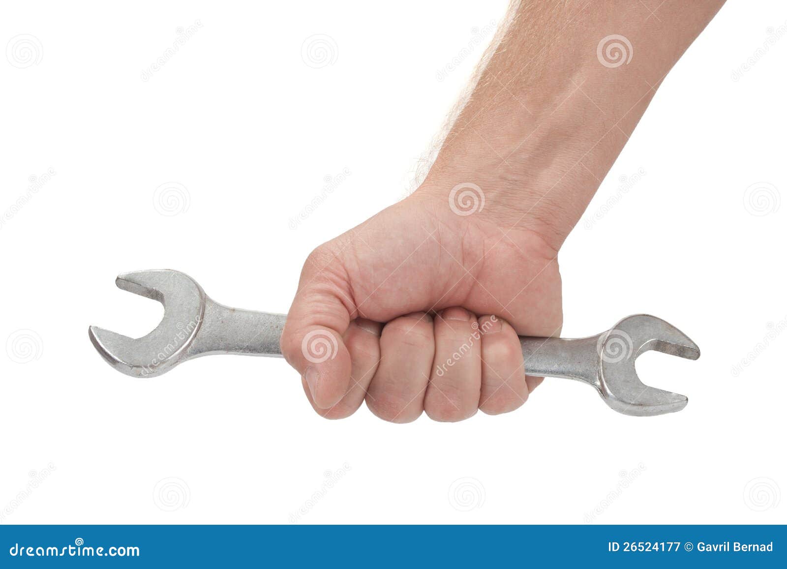 9,272 New Wrench Stock Photos - Free & Royalty-Free Stock Photos from ...