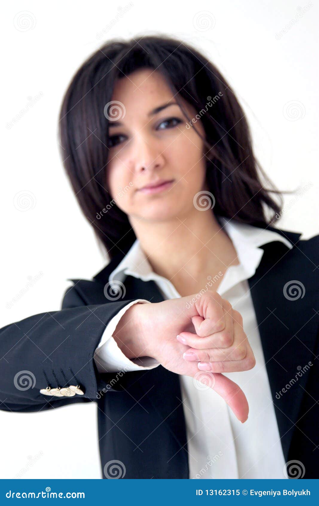 Hand - not ok stock image. Image of background, abstract - 13162315