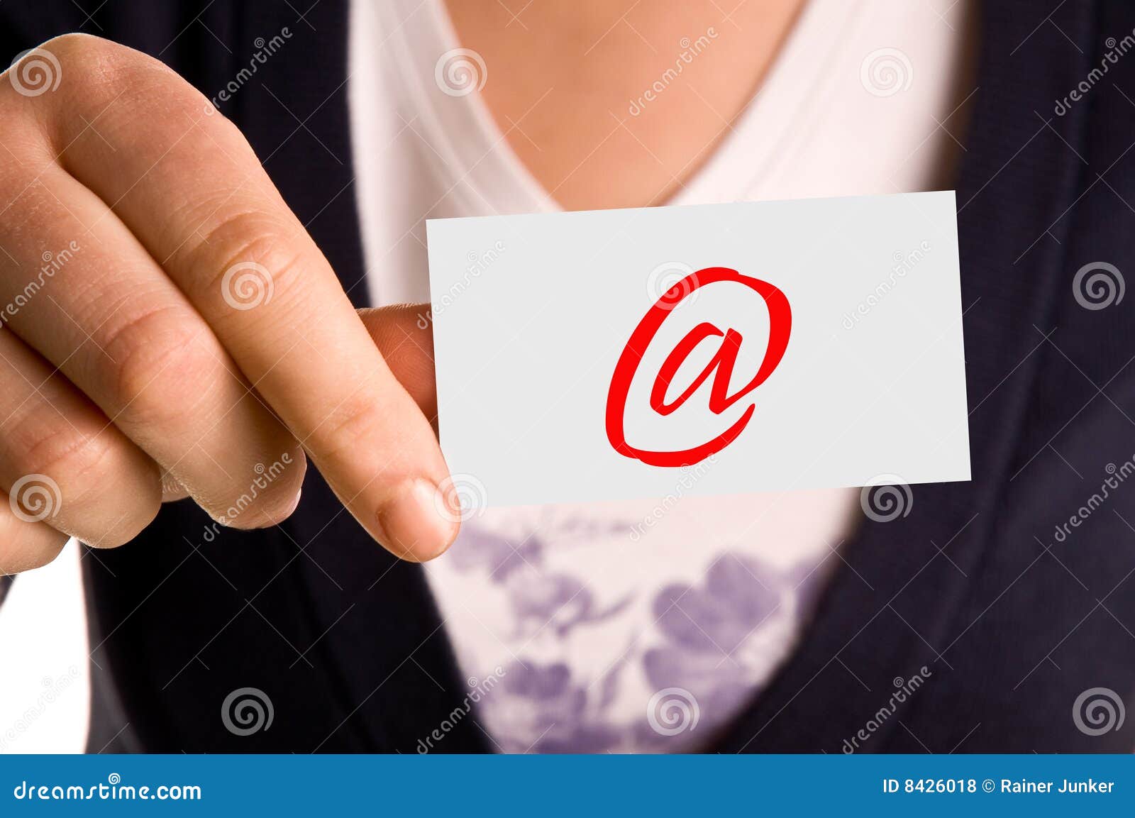 Hand with note stock photo. Image of note, hold, mark - 8426018