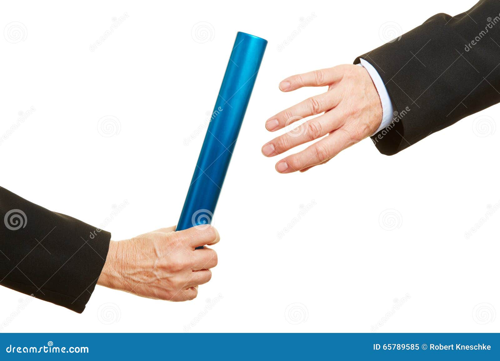 318 Hand Relay Baton Photos - Free & Royalty-Free Stock Photos from ...