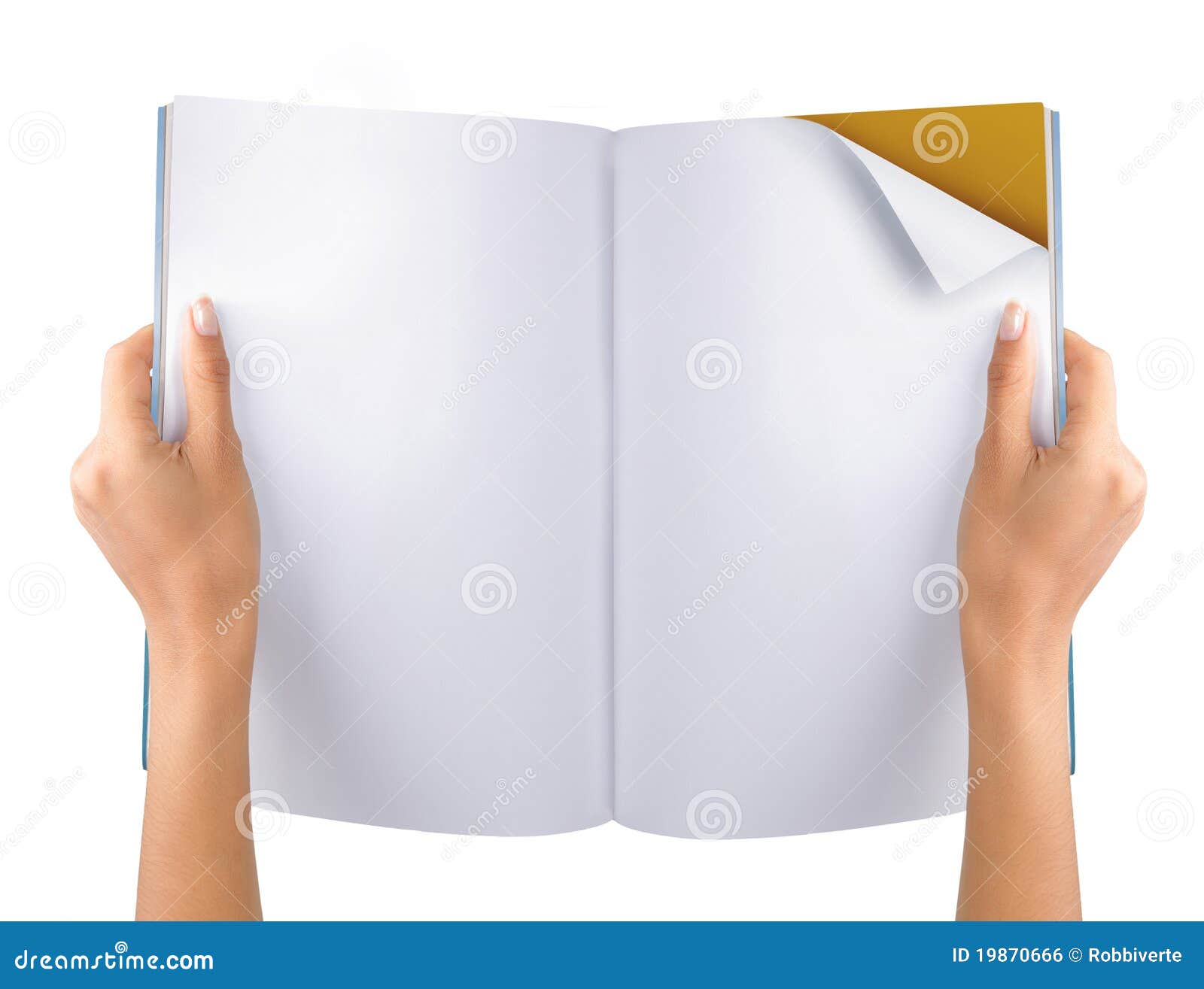 726 Magazine Corner Stock Photos - Free & Royalty-Free Stock Photos ...