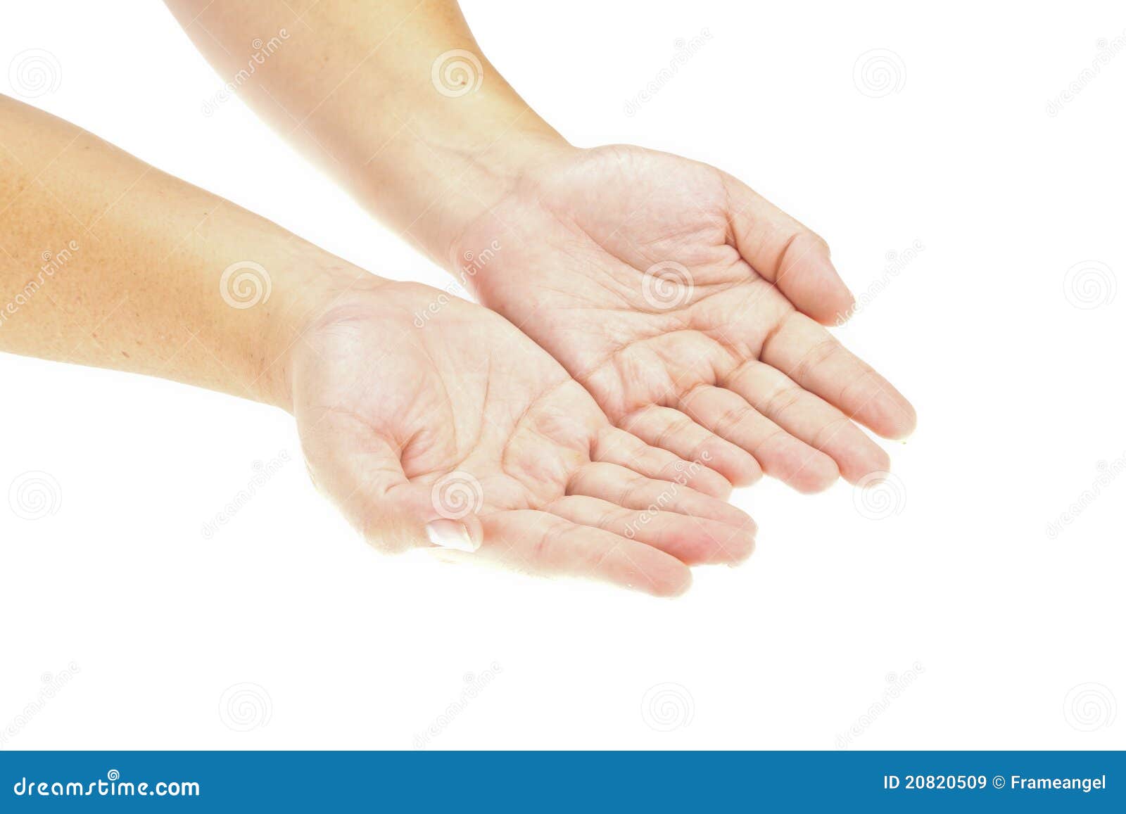 Male Hand Gripping Objects Stock Photos - Free & Royalty-Free Stock ...
