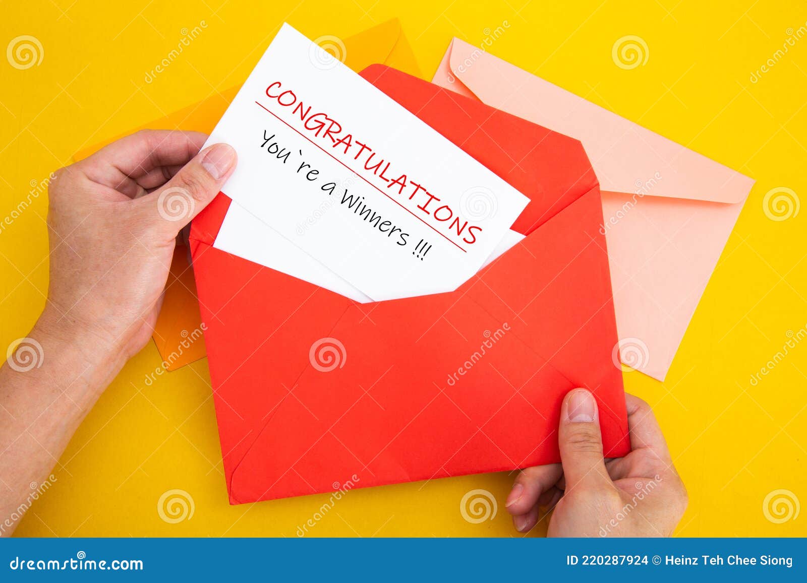 5,683 Letter Congratulations Photos - Free & Royalty-Free Stock Photos ...