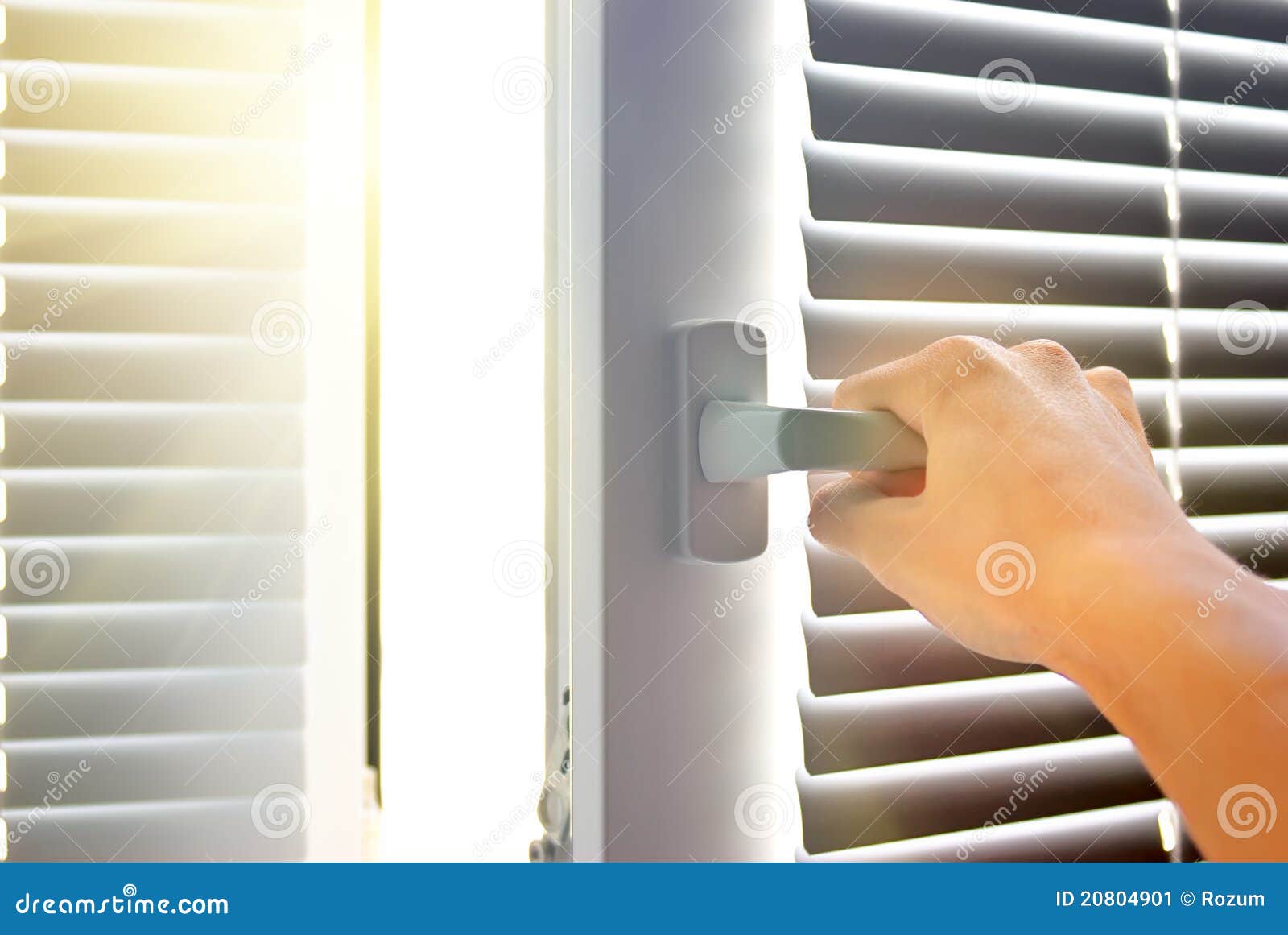 3,667 Side Window Open Stock Photos - Free & Royalty-Free Stock Photos ...