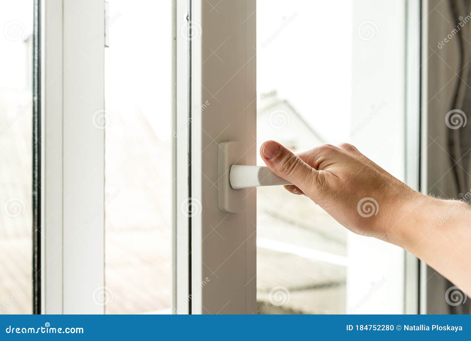 57,560 Open Window Home Stock Photos - Free & Royalty-Free Stock Photos ...