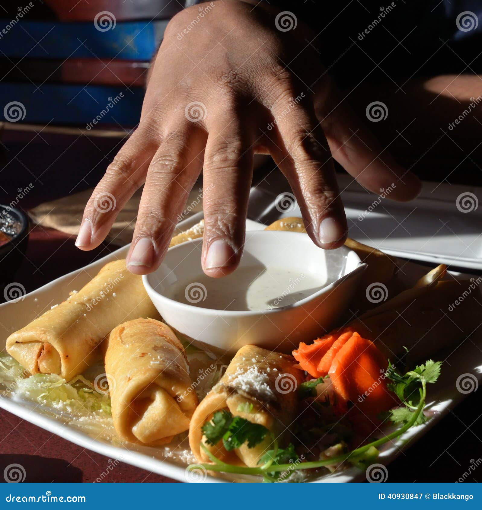 2,385 Black Hand Over Food Photos - Free & Royalty-Free Stock Photos ...