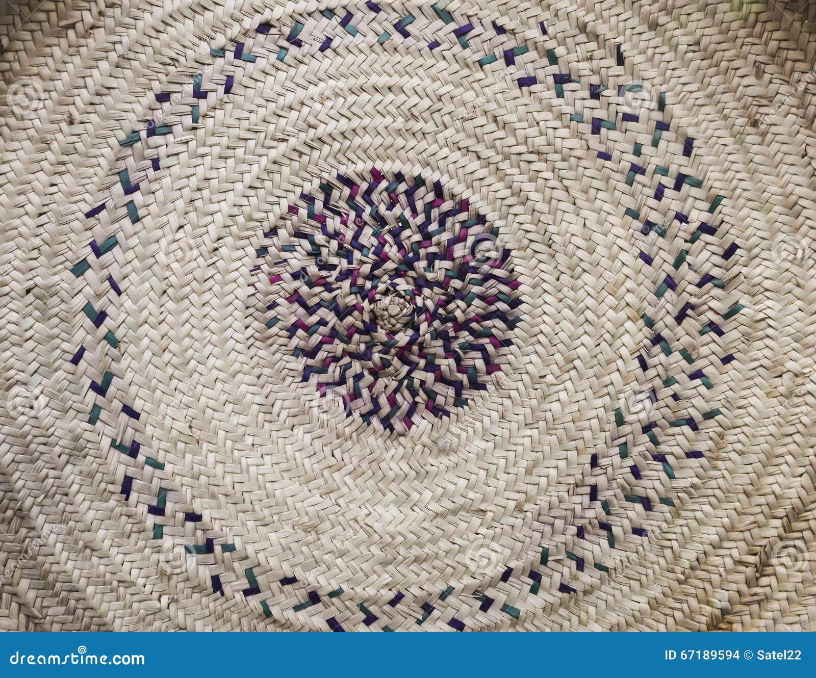 Emirati Handicraft Stock Image | CartoonDealer.com #67199407