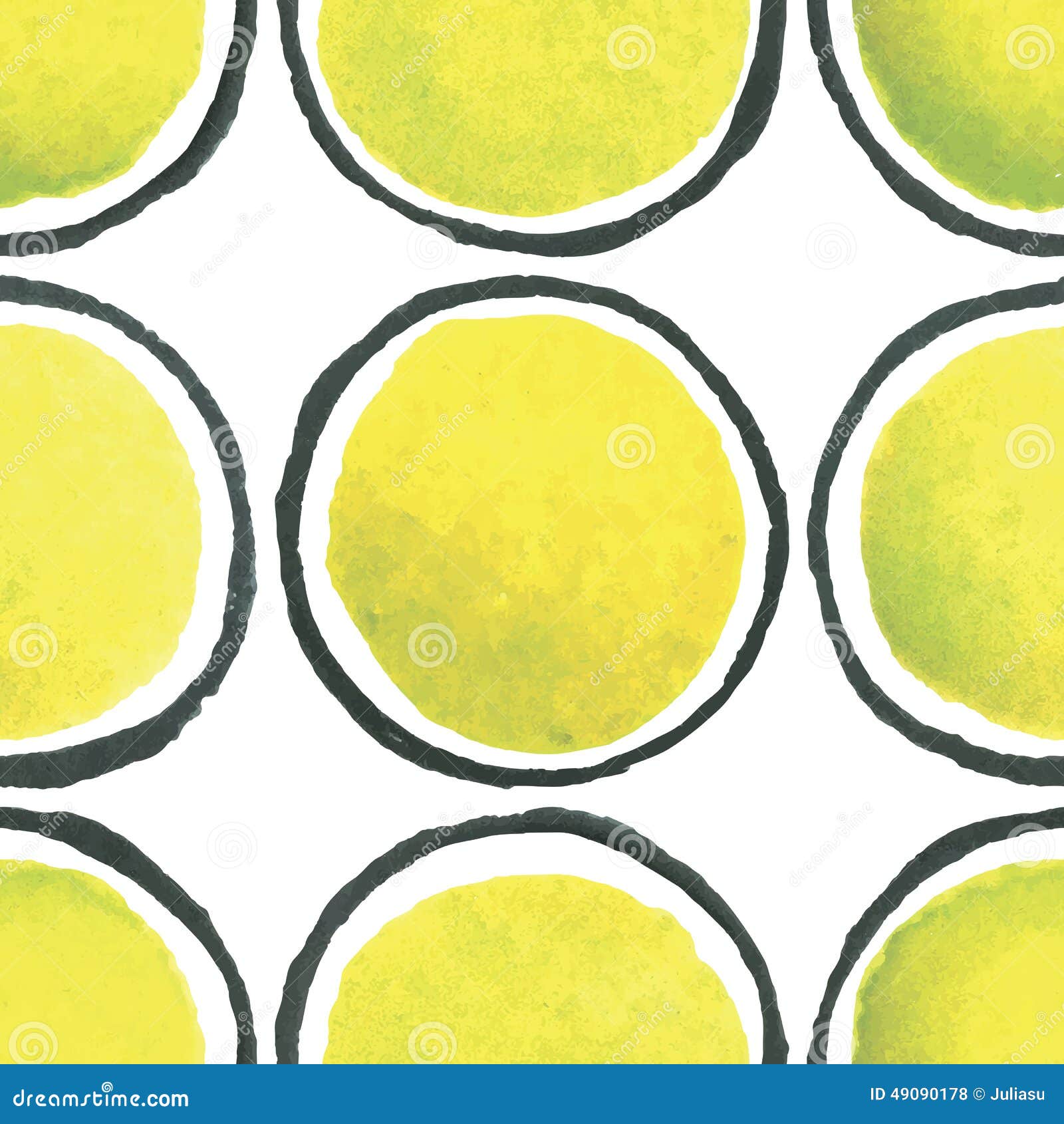 Paint Dot Pattern Stock Illustrations – 60,047 Paint Dot Pattern Stock ...