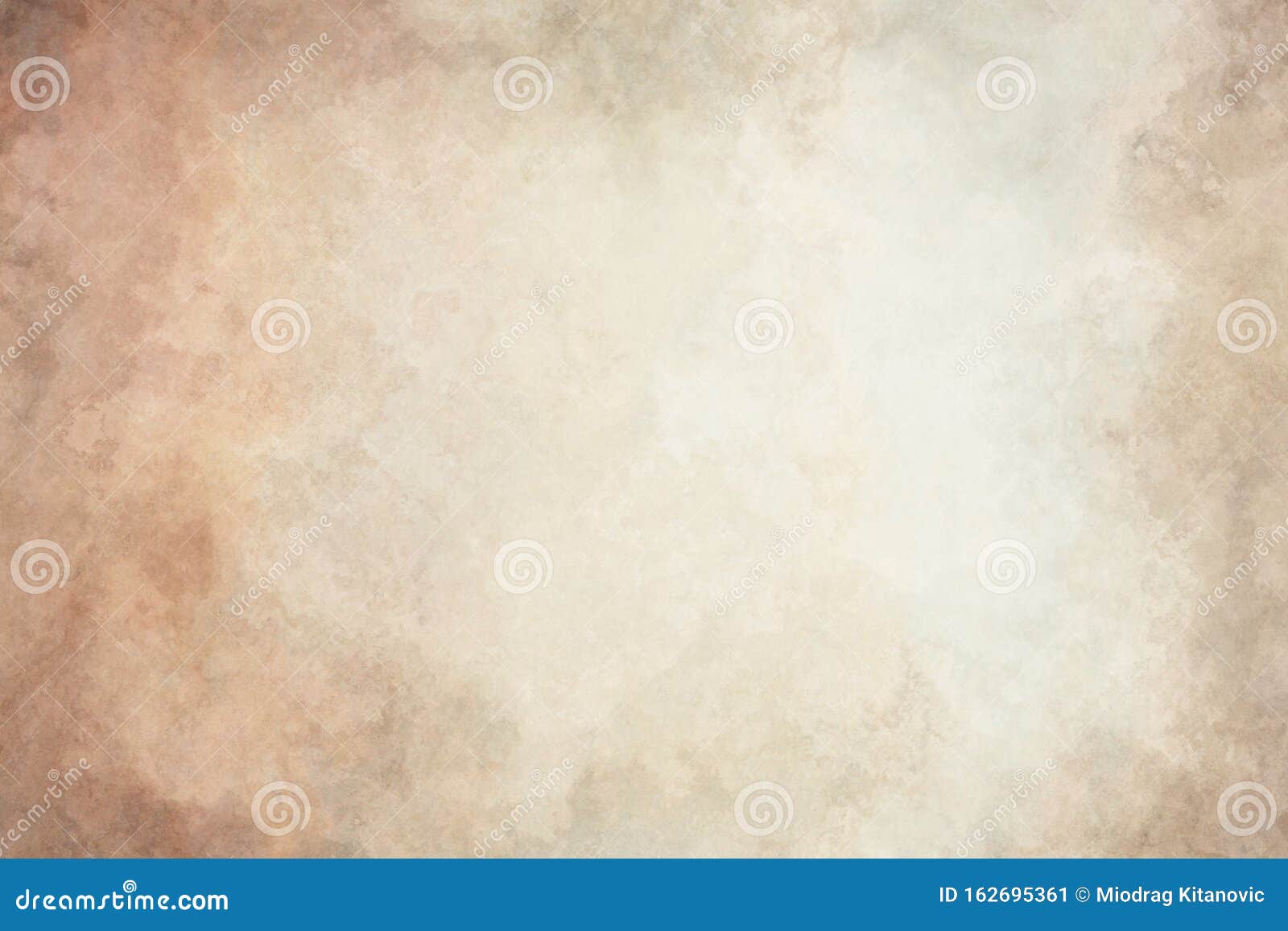 22,616 Hand Painted Backdrop Photos - Free & Royalty-Free Stock Photos ...