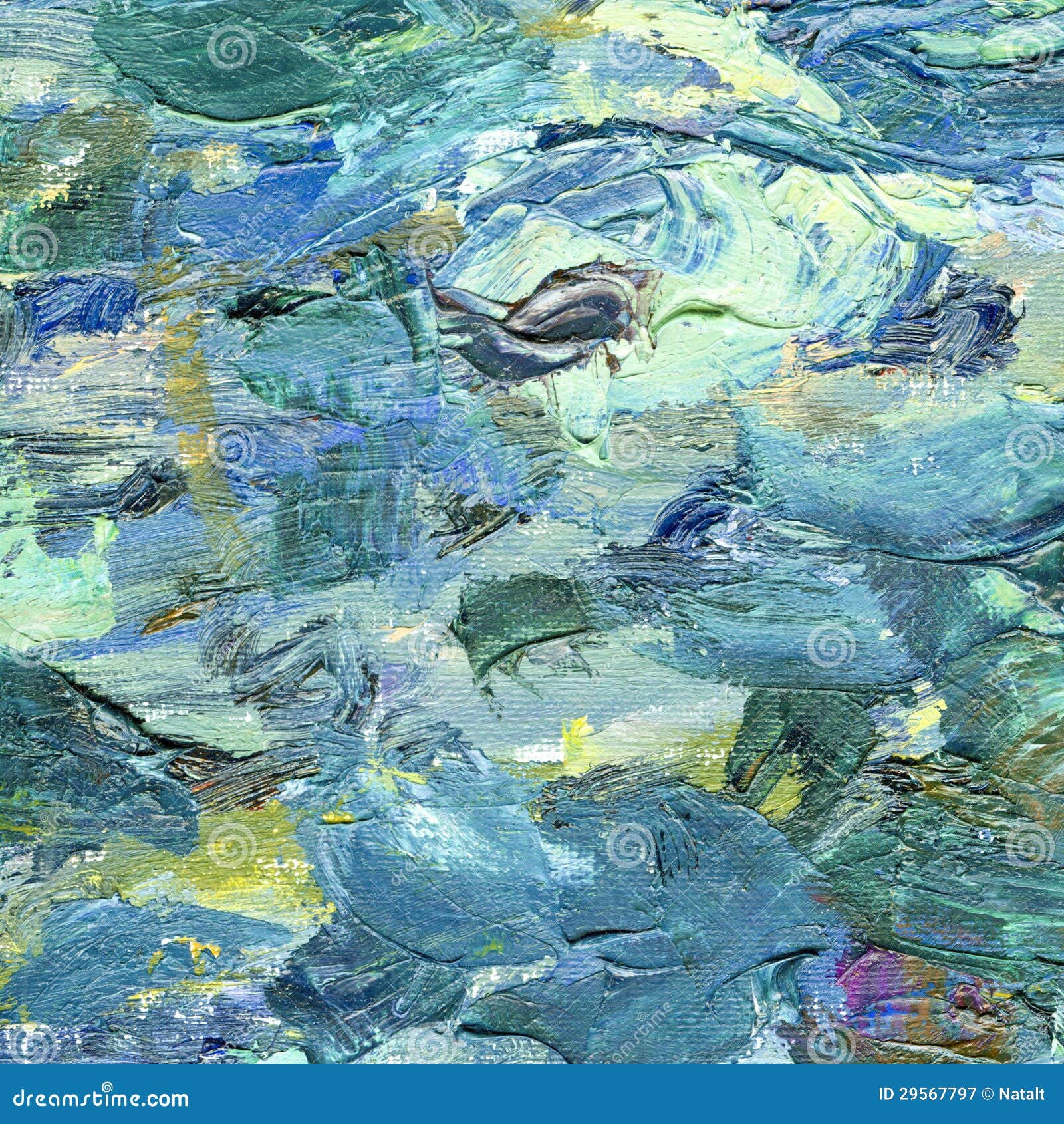 Hand painted background stock image. Image of pink, background - 29567797