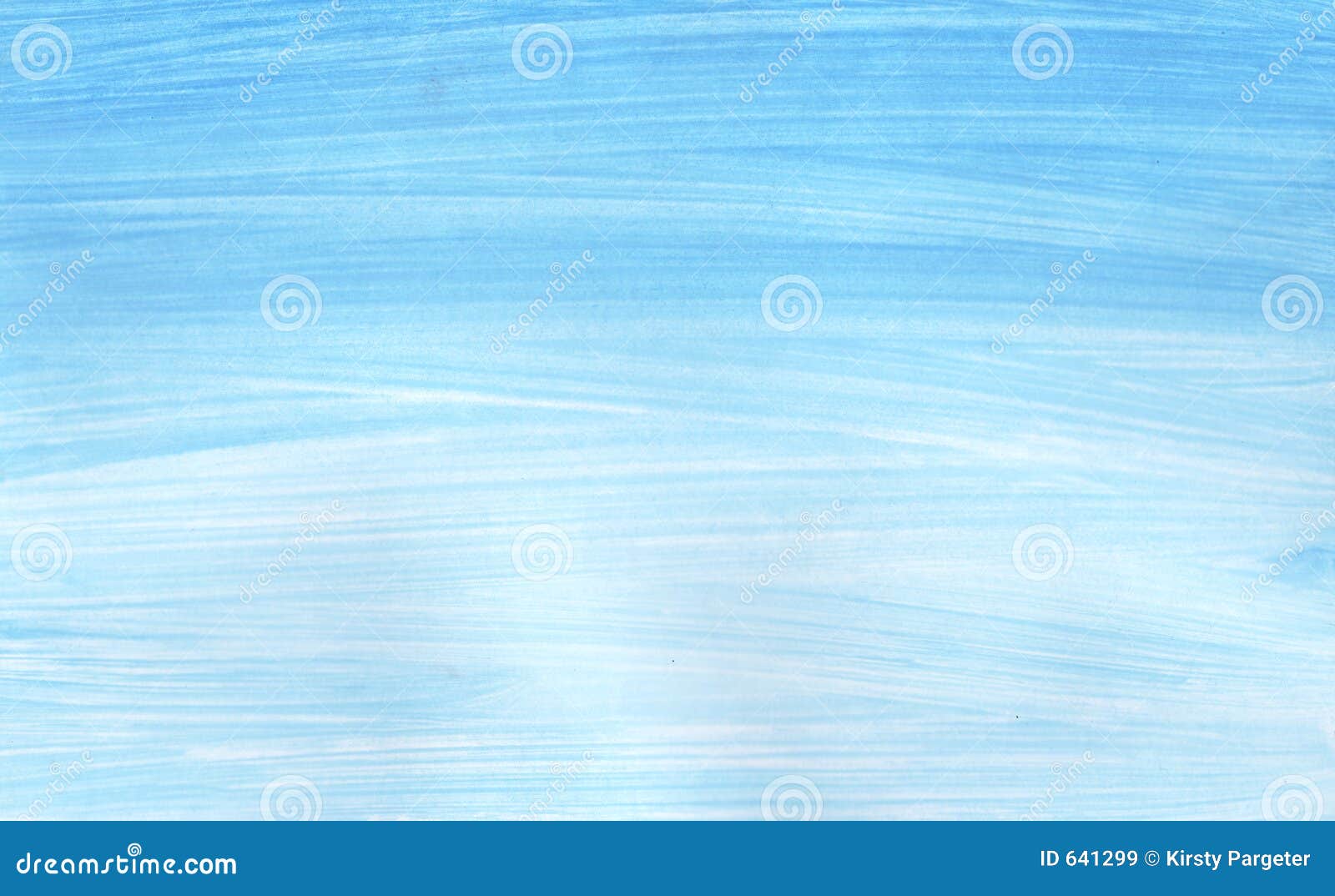Hand painted background stock illustration. Illustration of color - 641299