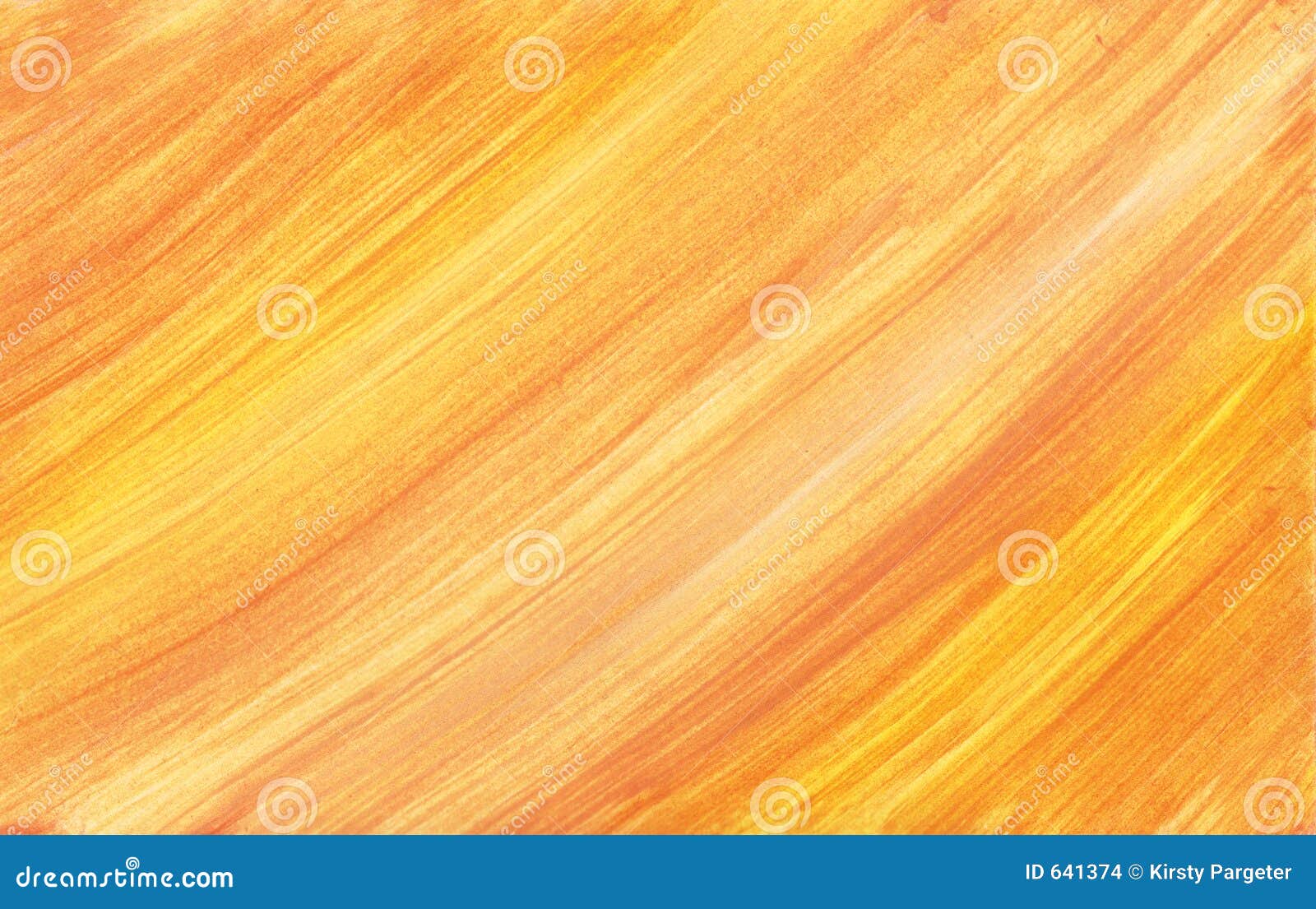 Hand painted background stock illustration. Illustration of paint - 641374