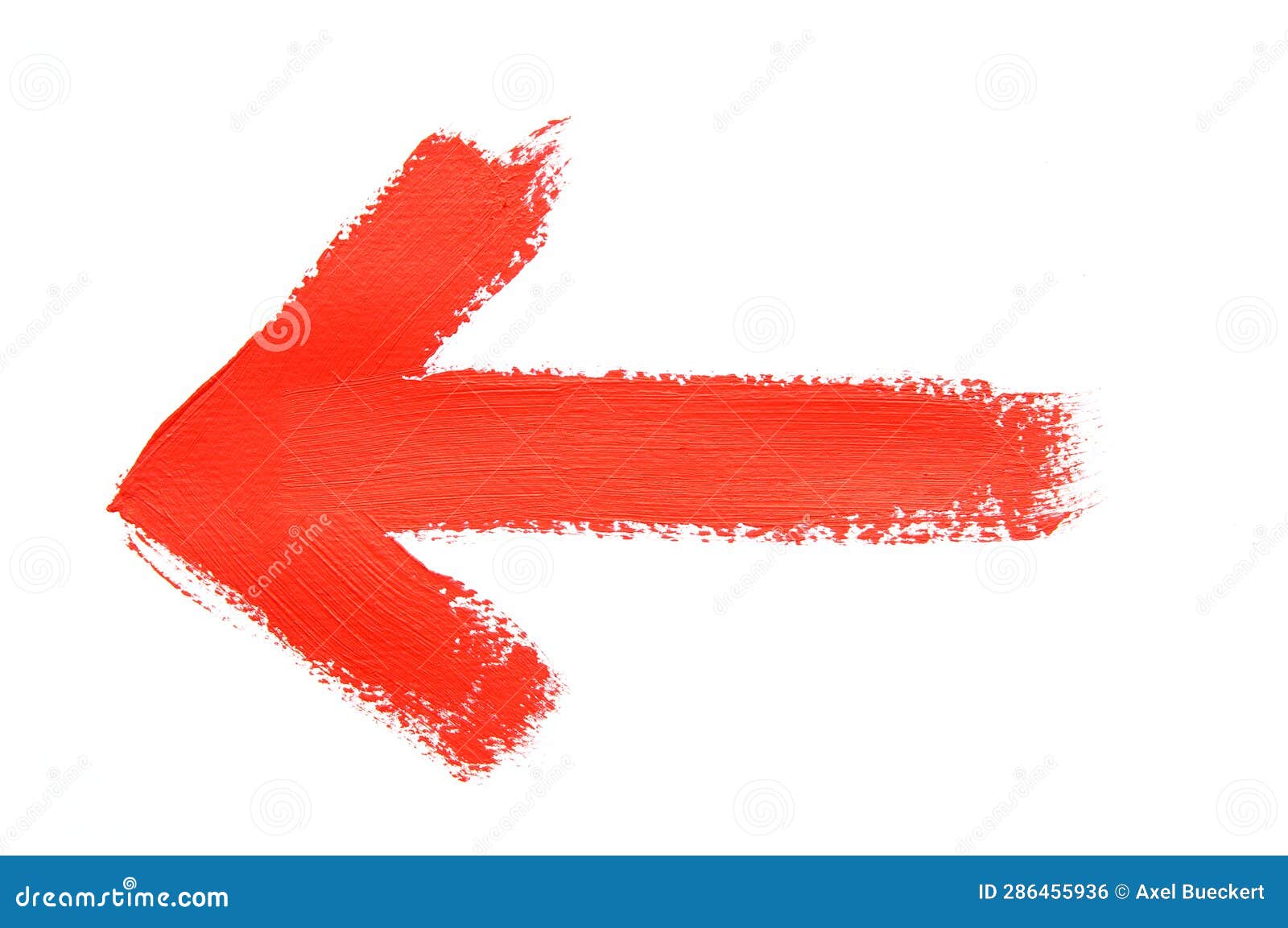 Red arrow stock photo. Image of pointer, color, directional - 286455936 Red arrow stock photo. Image of pointer, color, directional - 286455936