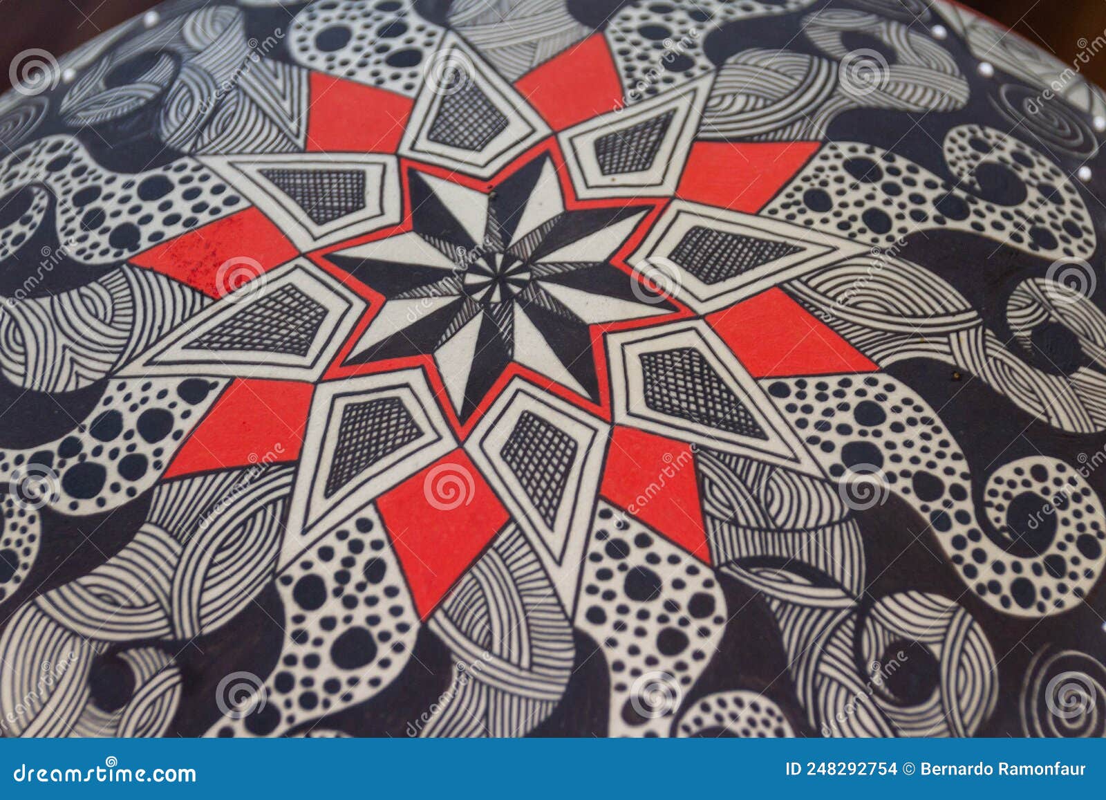 Abstract Symbols Background Stock Photo | CartoonDealer.com #17661174