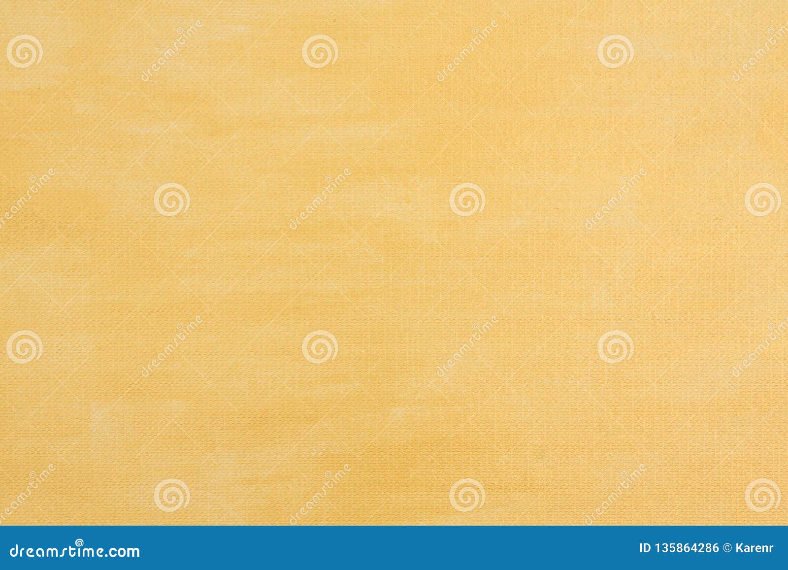 Hand Painted Distressed Gold Background Stock Photo - Image of grunge ...