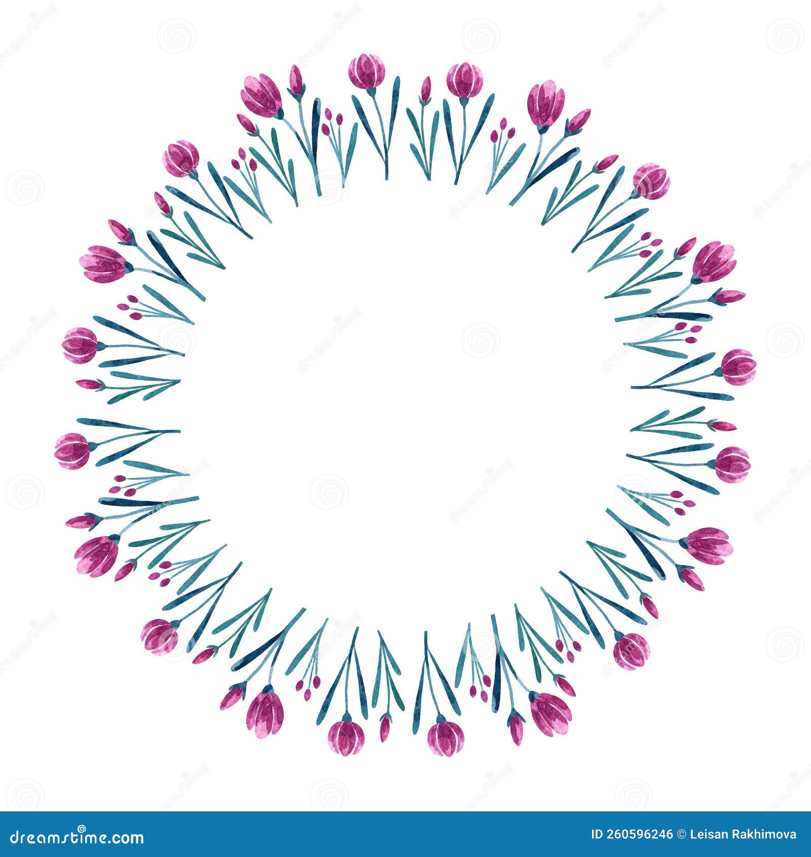 Tiny Bright Red Squiggly Swirly Spiral Squares Seamless Texture Pattern ...