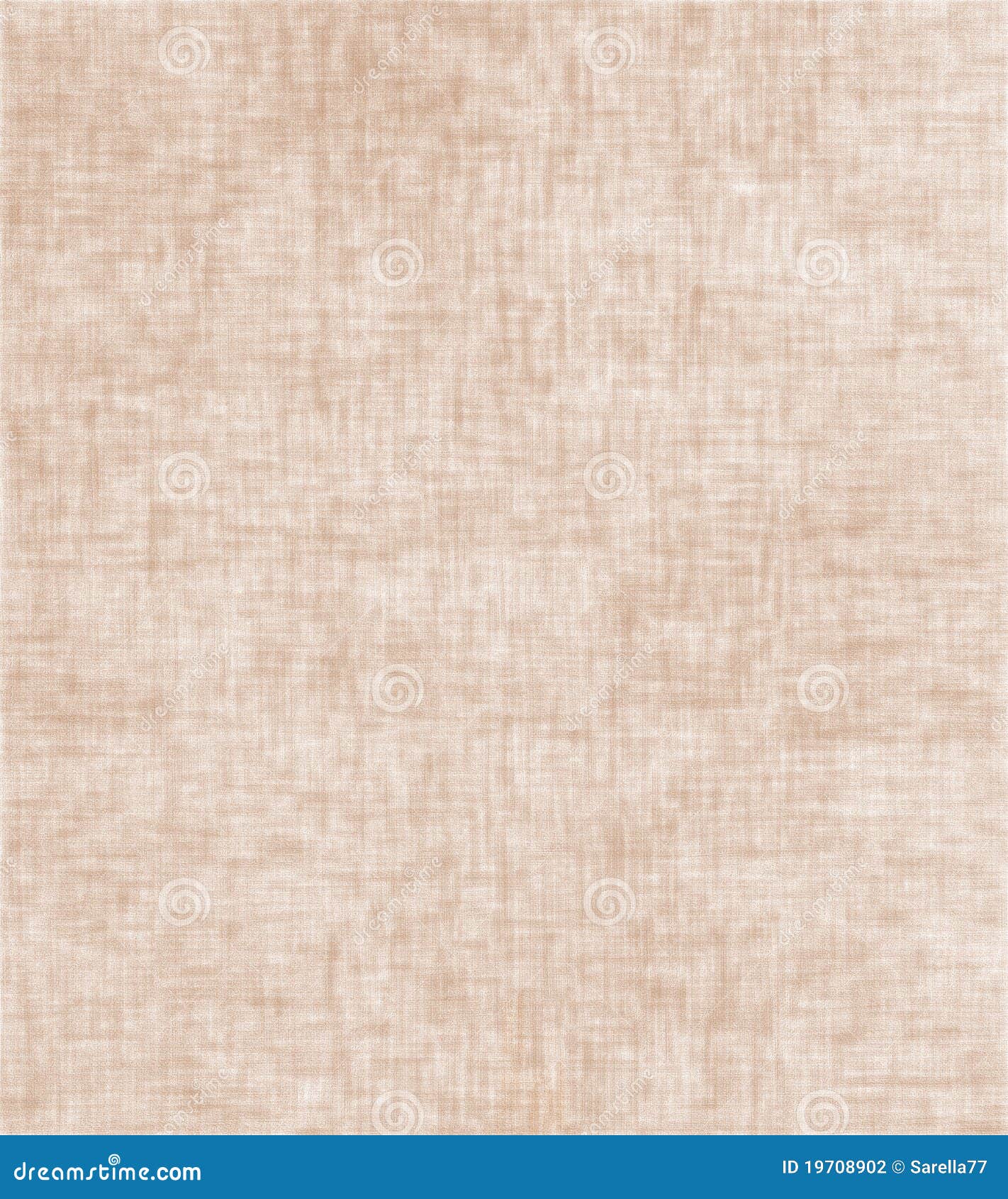 Burlap Background With Buttons Border Stock Photo | CartoonDealer.com ...