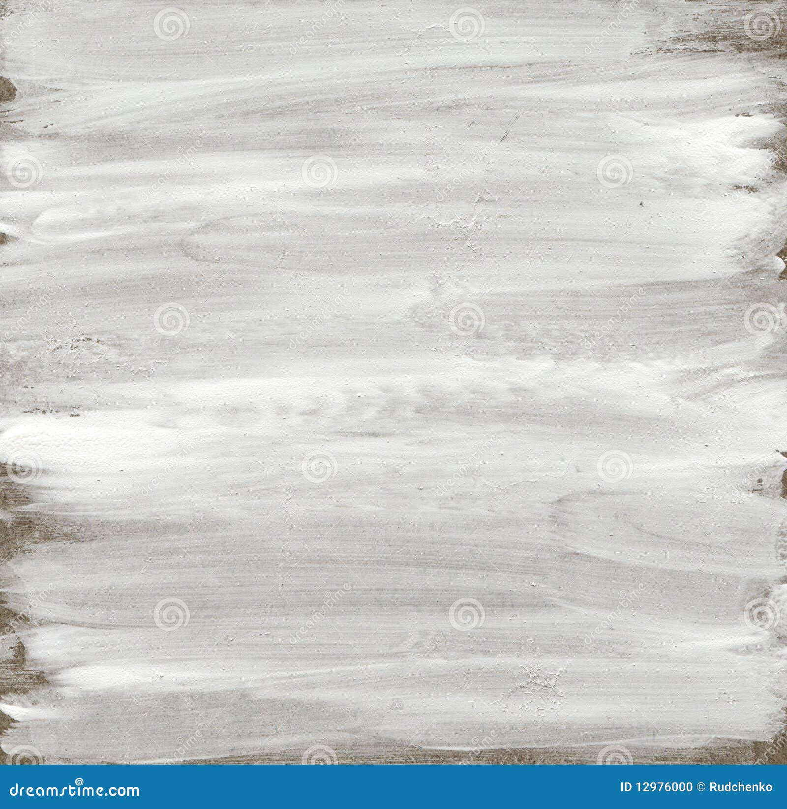 Hand painted paper texture stock photo. Image of scroll - 12976000