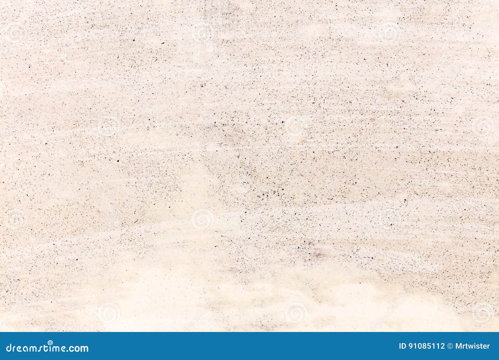 Hand Painted Textured Beige Abstract Background Stock Photo - Image of ...