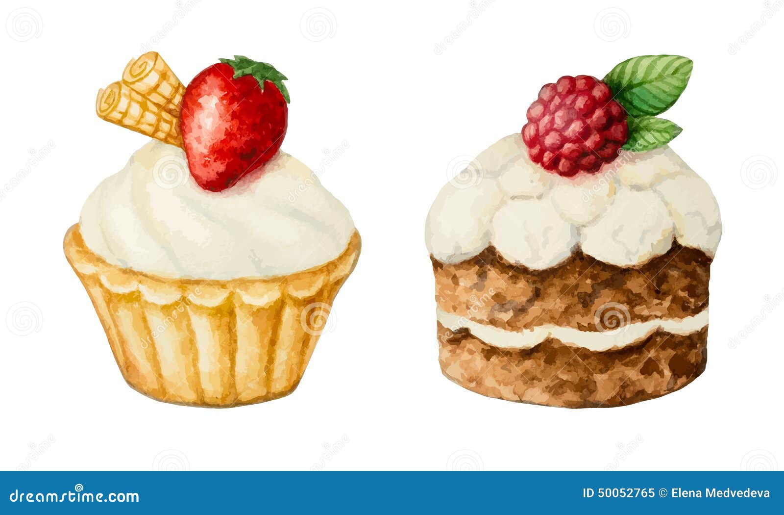 Watercolor Ake Stock Illustrations – 11 Watercolor Ake Stock ...