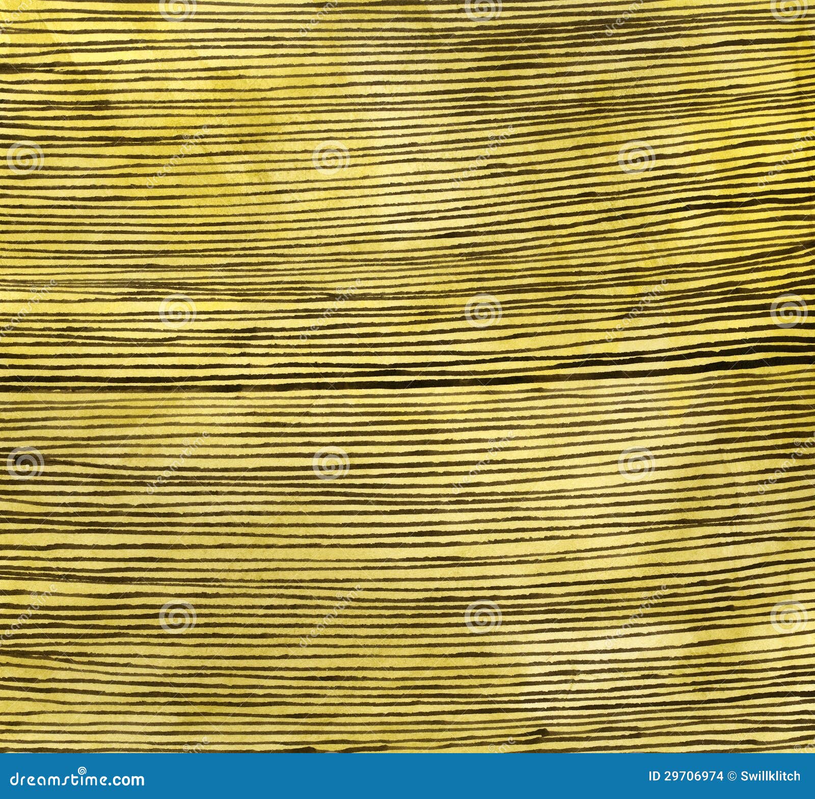 Ink lines stock illustration. Illustration of colorful - 29706974