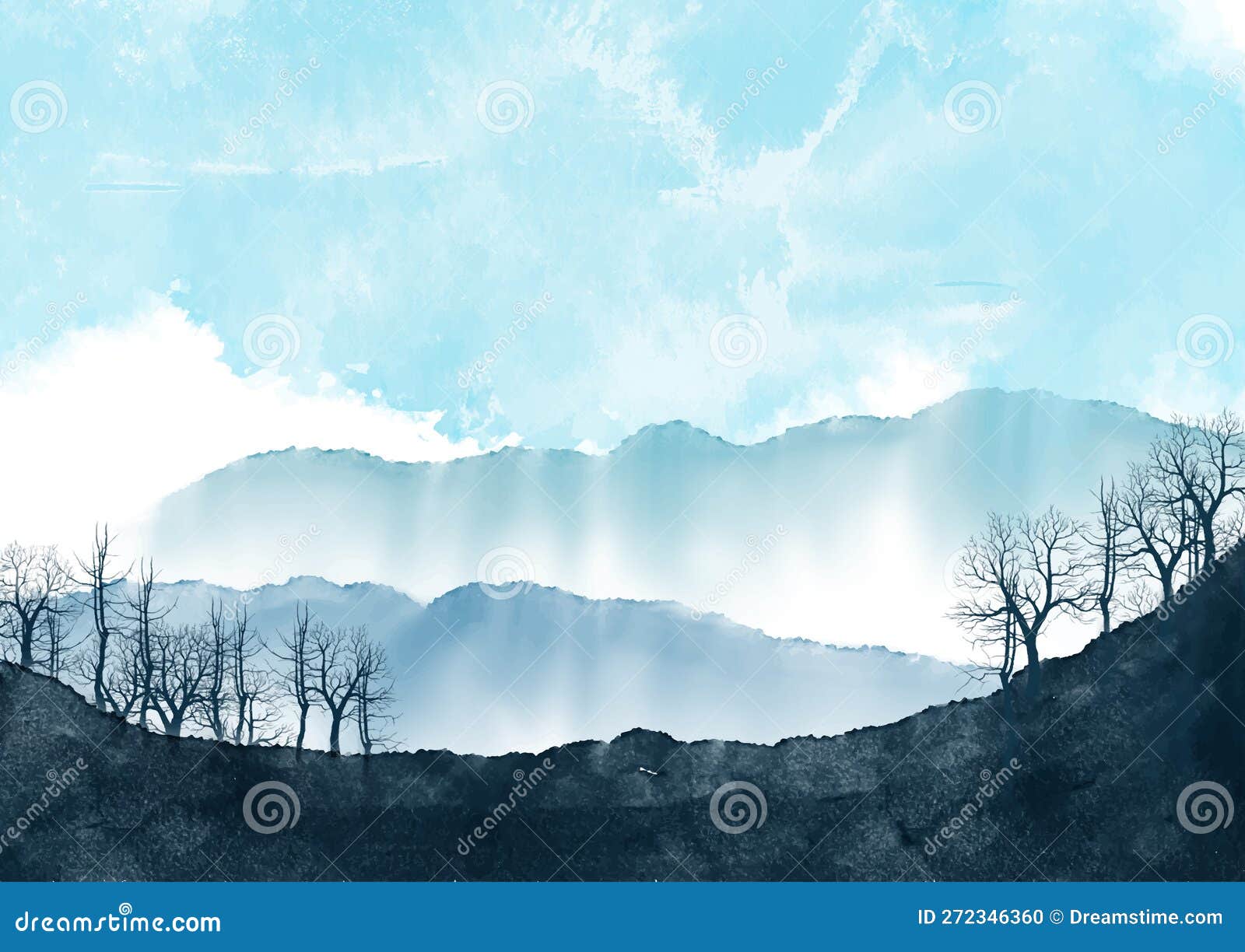 1603 Cartoons, Illustrations & Vector Stock Images - 68 Pictures to ...