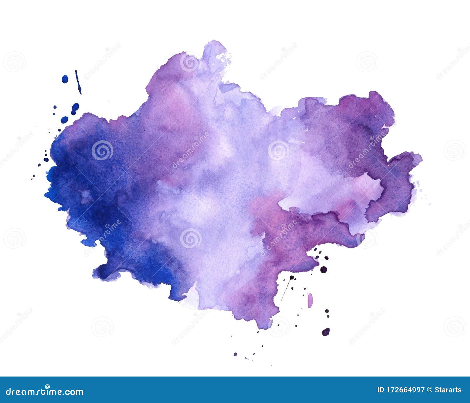 Stain Texture Background Stock Illustrations – 389,166 Stain Texture ...