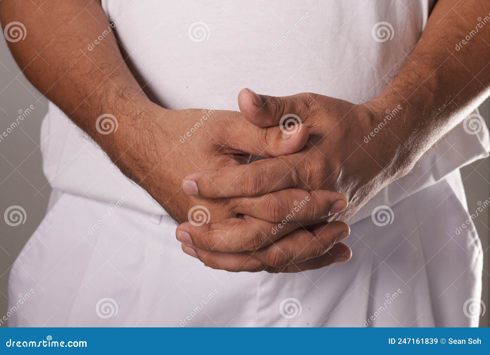 Hand palm stock image. Image of team, security, charity - 247161839