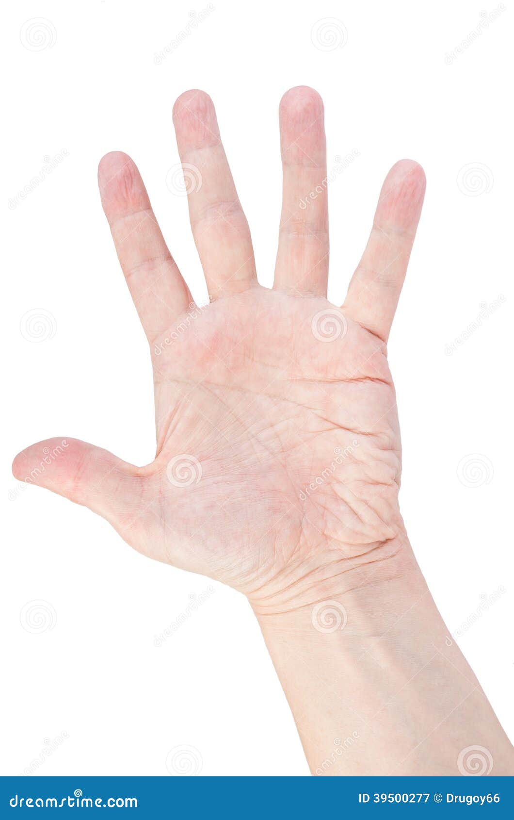 Hand Palm Facing Outward Photos - Free & Royalty-Free Stock Photos from ...