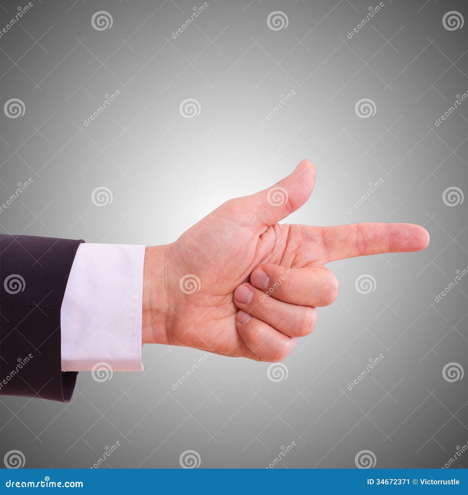 Hand, paper, advertising stock image. Image of advertisement - 34672371